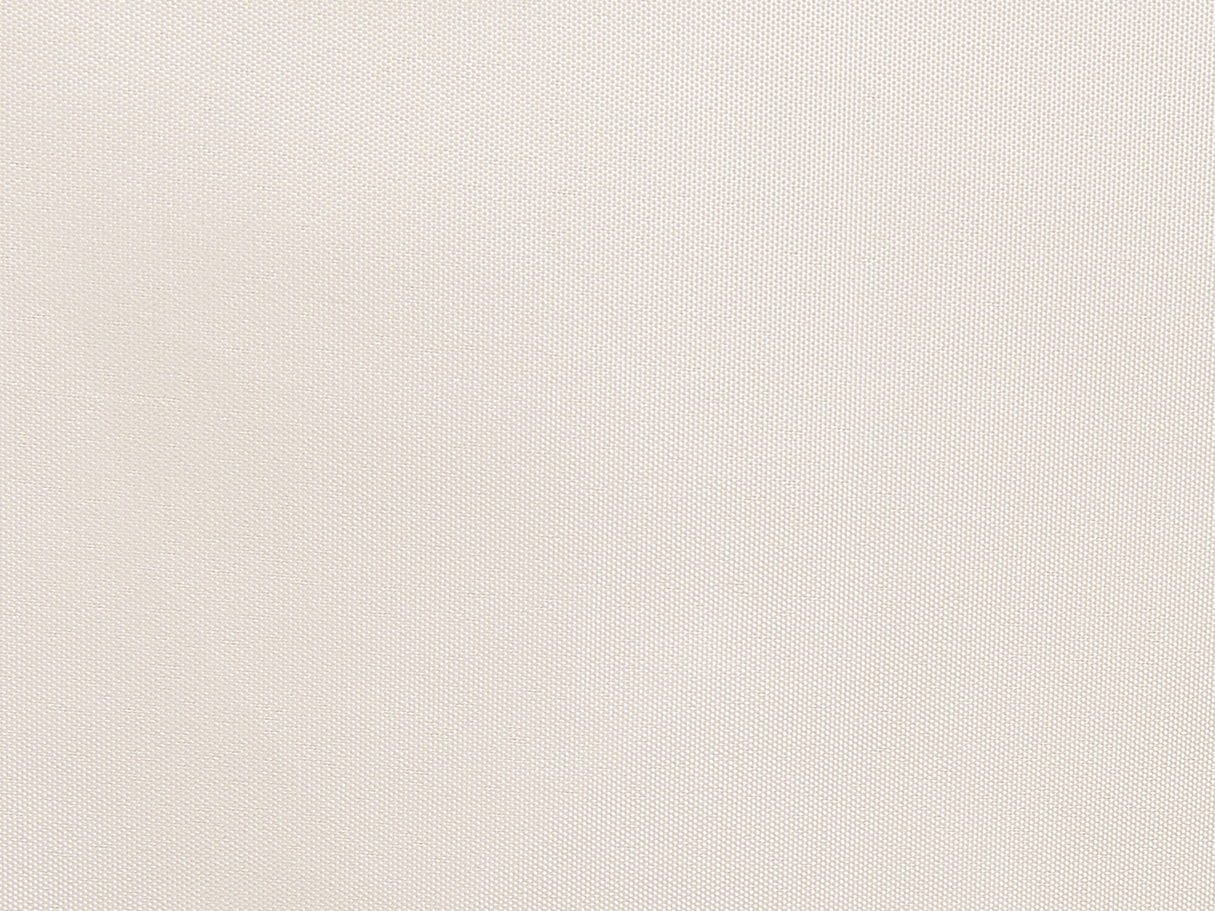 Gazebo 300 x 400 cm Beige COLOS | Beliani.co.uk