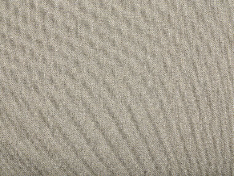 Havemøbelsæt Rattan Natur/Beige PONZA | Beliani.dk