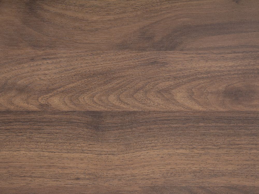 Coffee Brown Wood Texture
