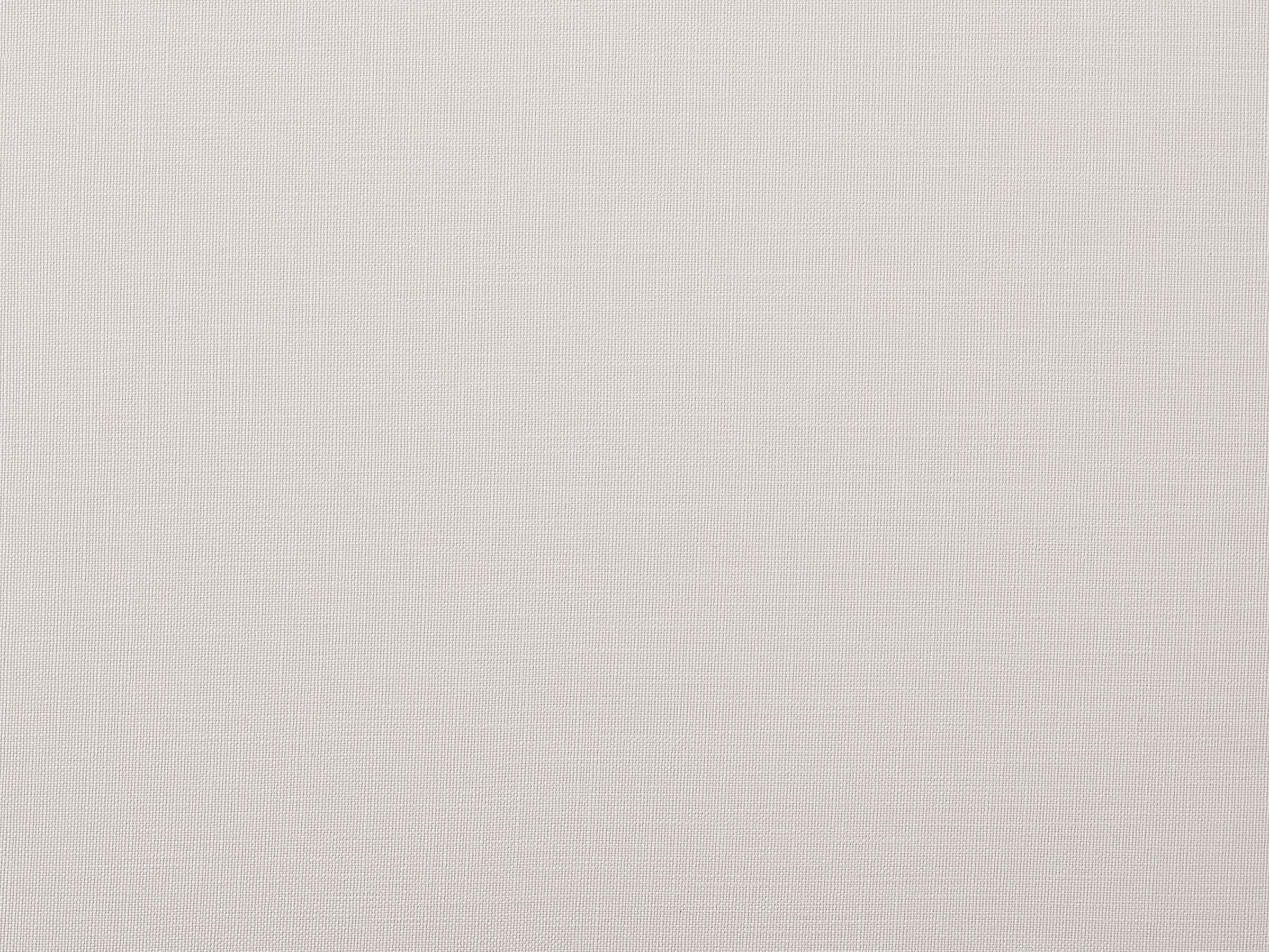 Conjunto de jardín 4 plazas color natural CORINTH II | Beliani.es