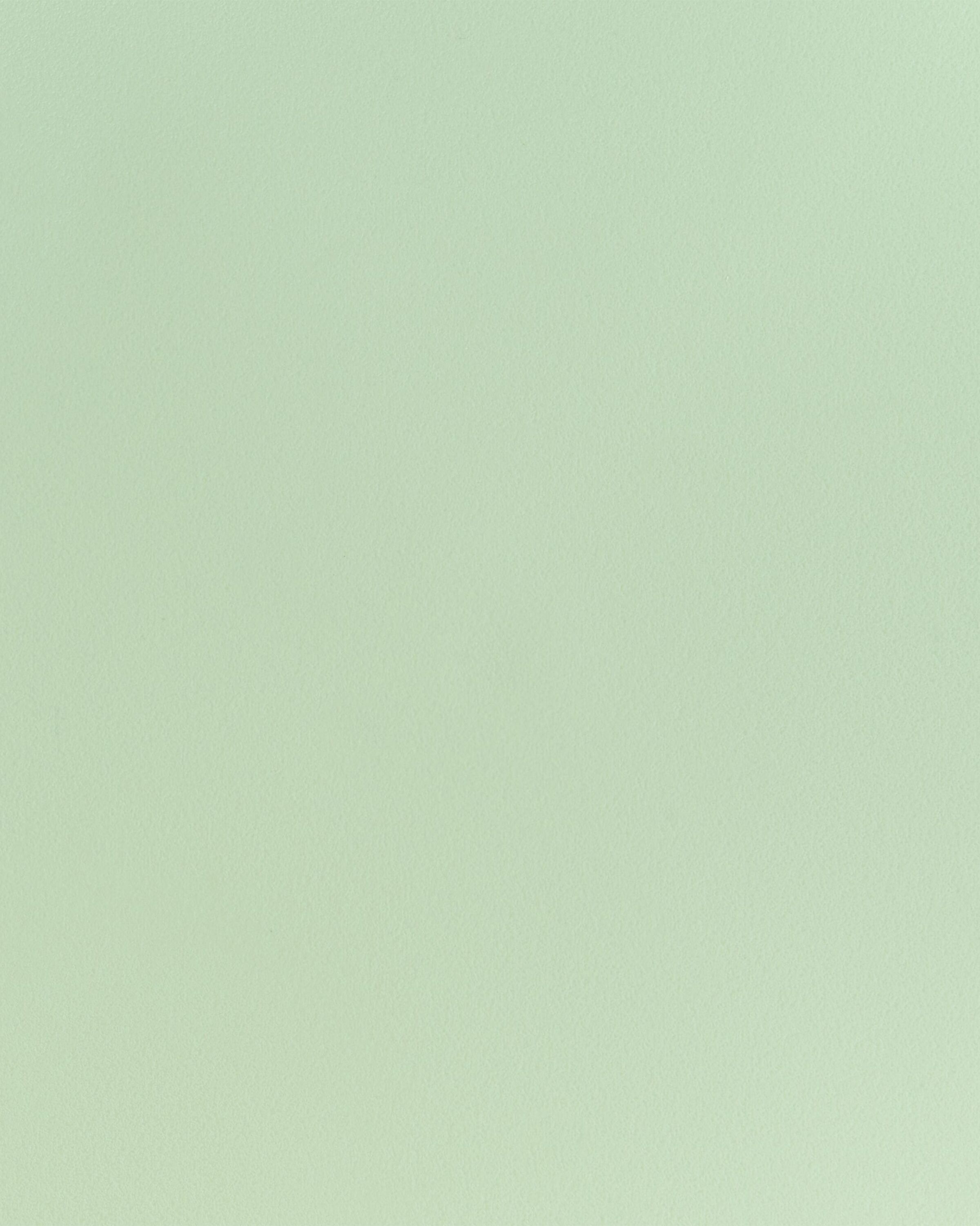 Eetkamerstoel set van 2 kunststof lichtgroen UTICA | Beliani.nl