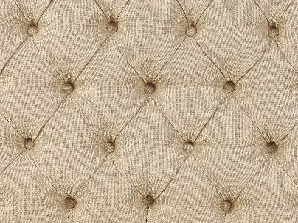 Beige Sofa Texture | Baci Living Room