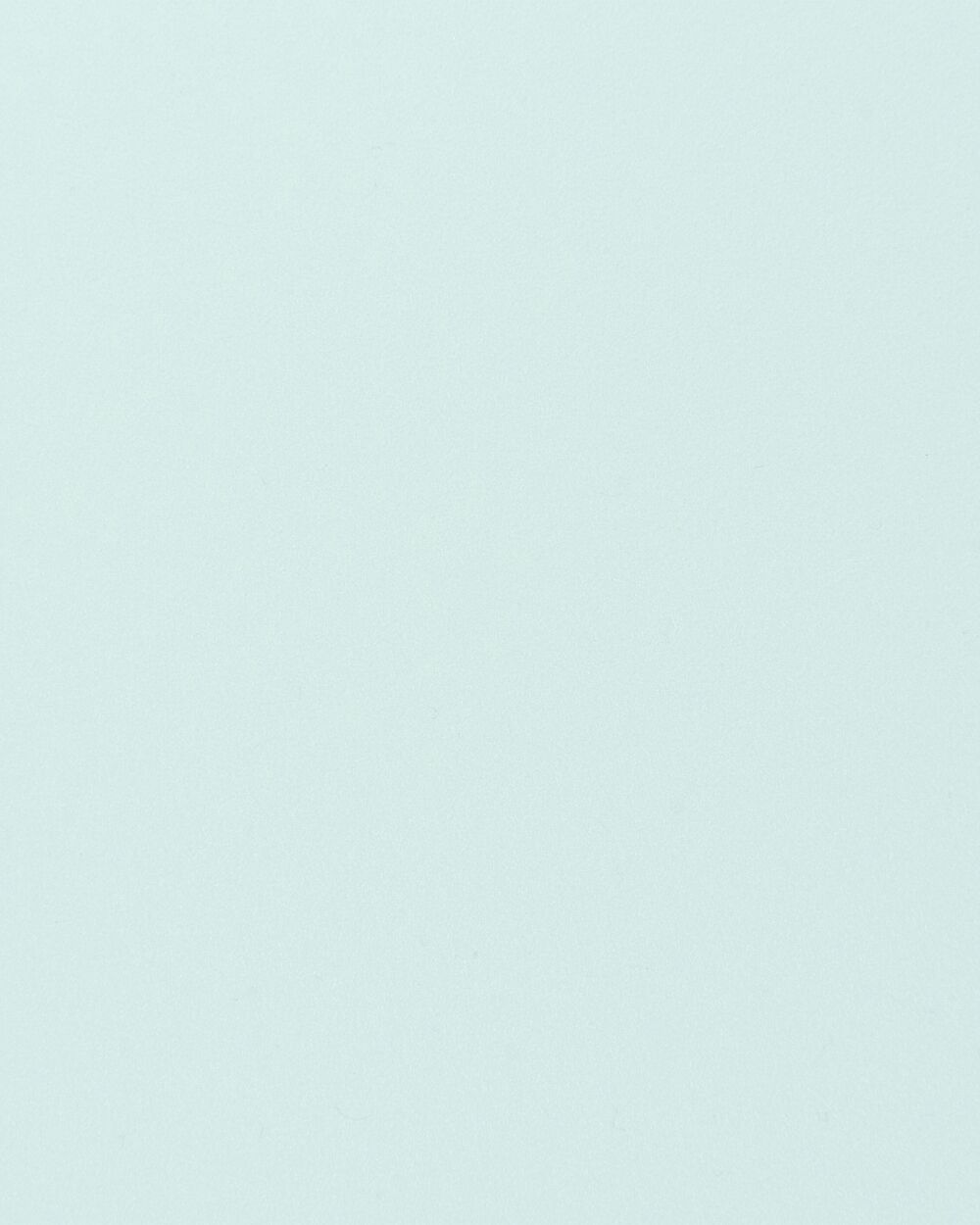 Plain Light Mint Green Background