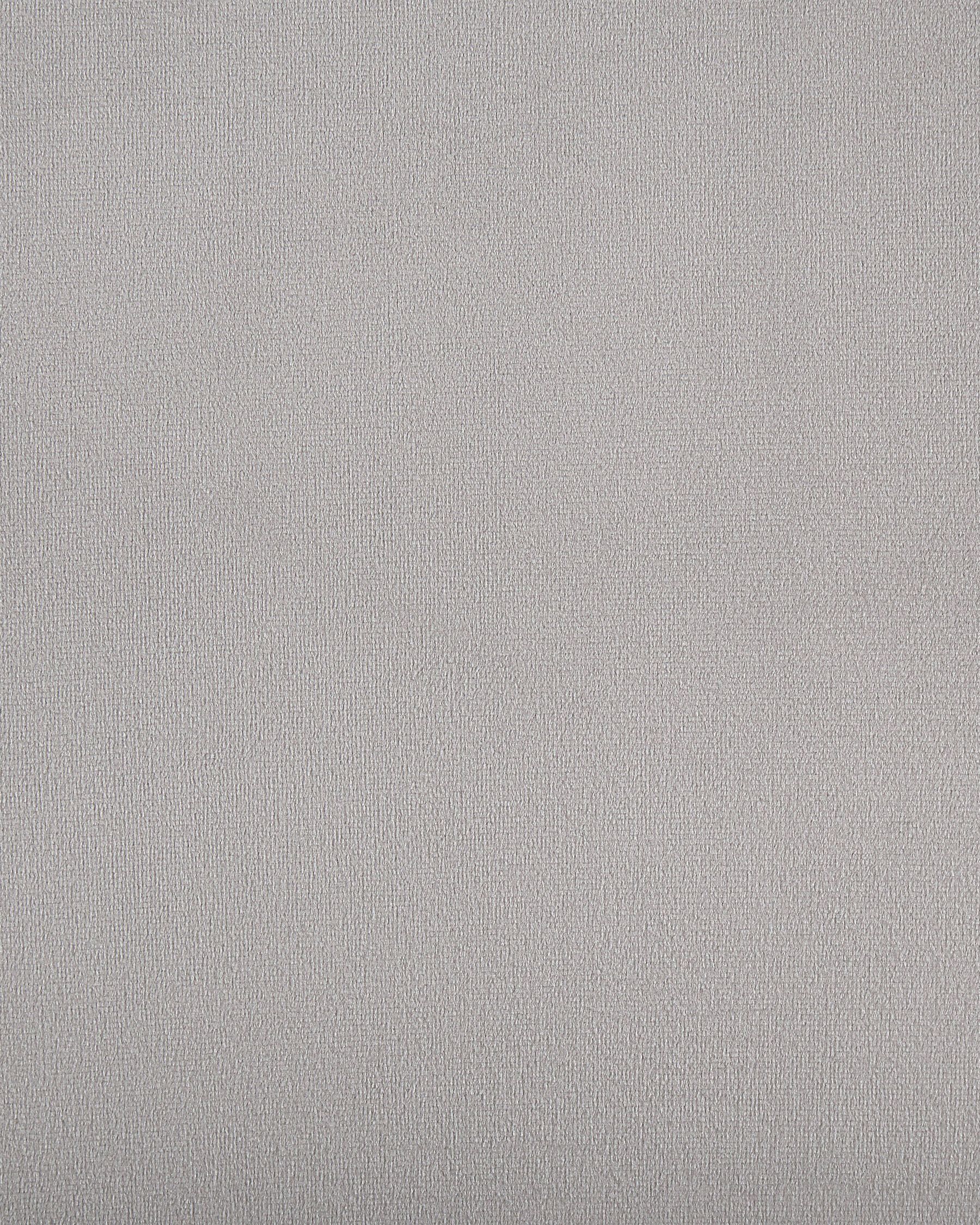 Set of 2 Velvet Dining Chairs Grey RUBIO | Beliani.co.uk