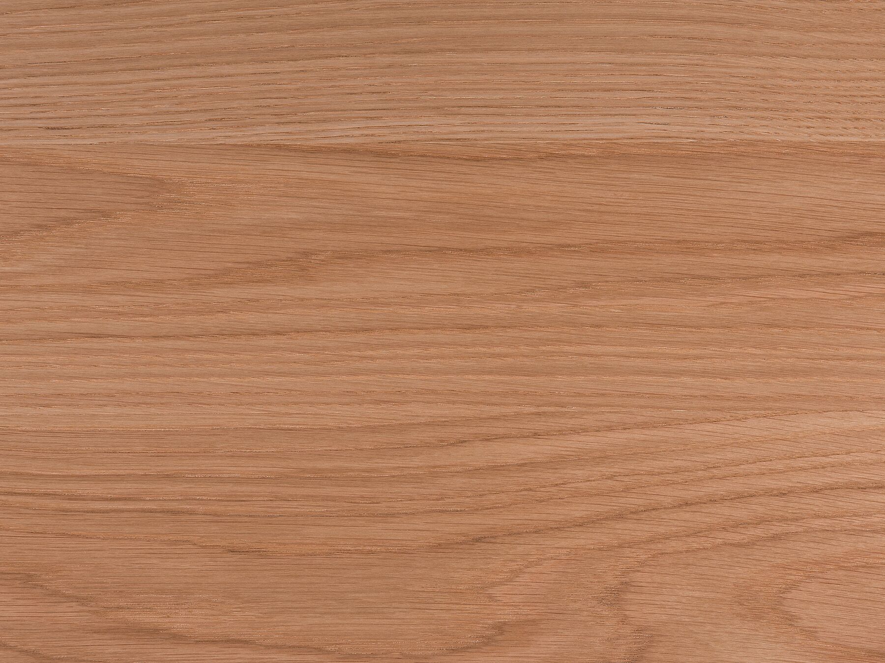 Mueble TV madera clara/blanco PORTLAND | Beliani.es