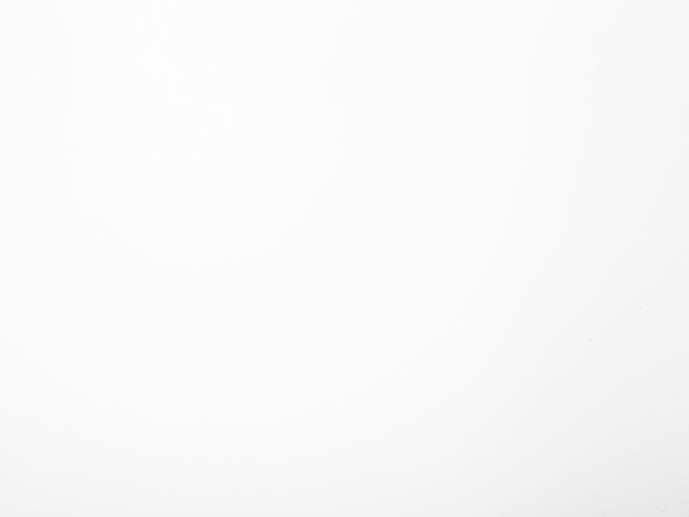 Esstisch weiss 180 x 90 cm CARY | Beliani.ch