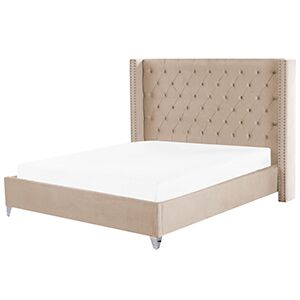 Beds Up to 70% OFF | ex Factury at Fair Price - Right to Return within ...