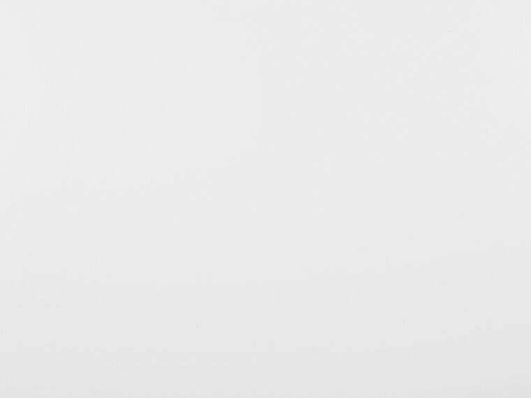 Table appoint blanche FOSTER | Beliani.fr