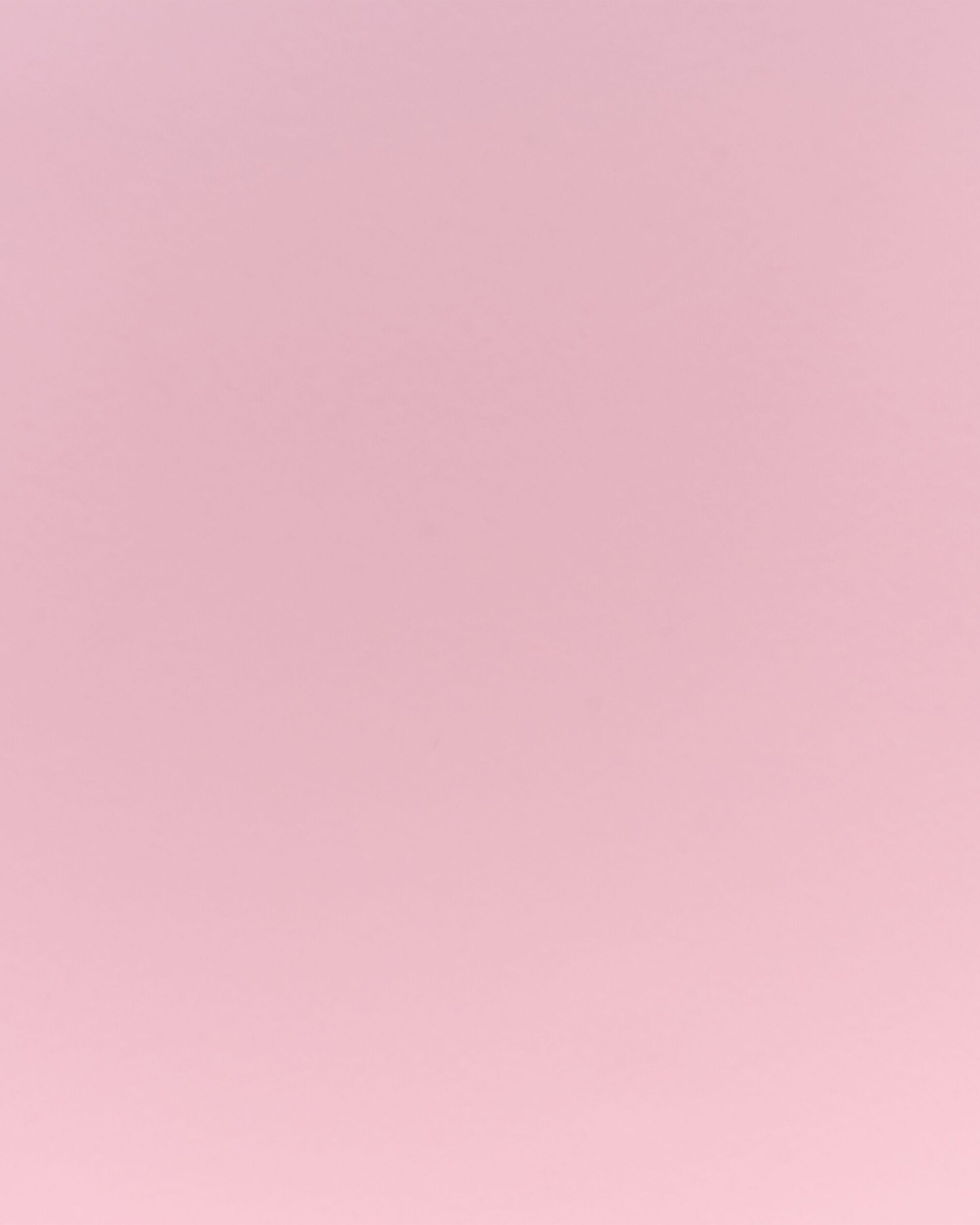 Esszimmerstuhl Kunststoff rosa 2er Set UTICA | Beliani.de