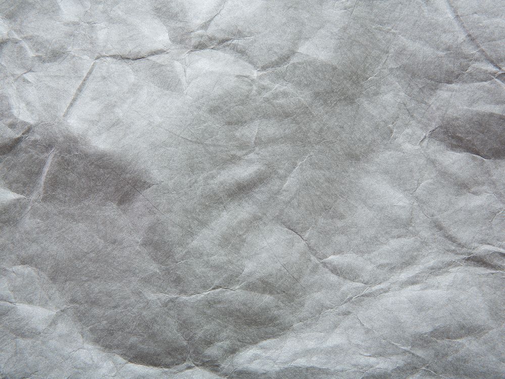 Bean Bag Chair Grey DROP | Beliani.co.uk