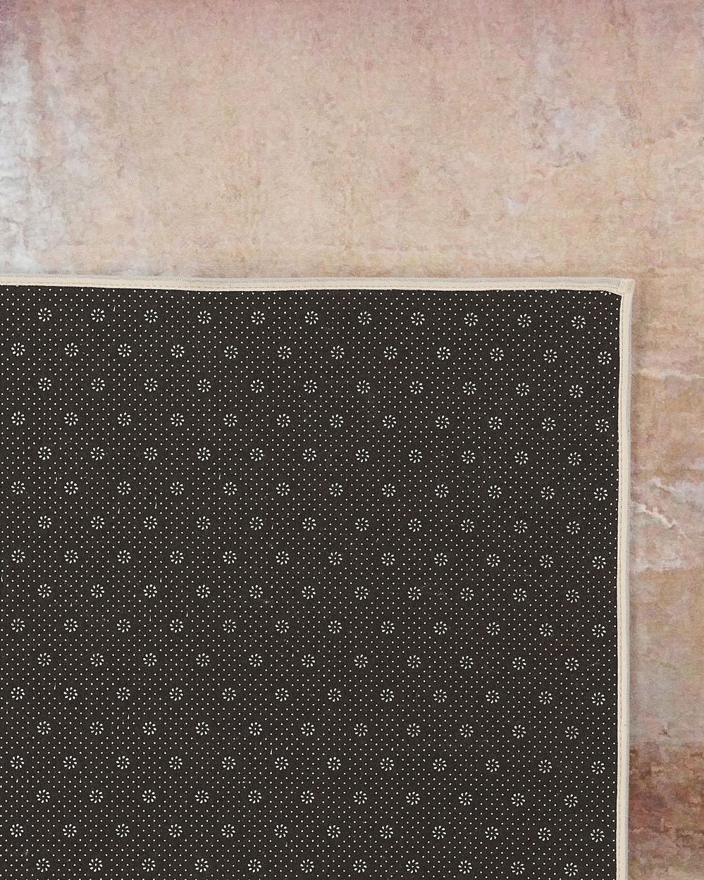 Area Rug 80 x 150 cm Beige TRABZON | Beliani.es