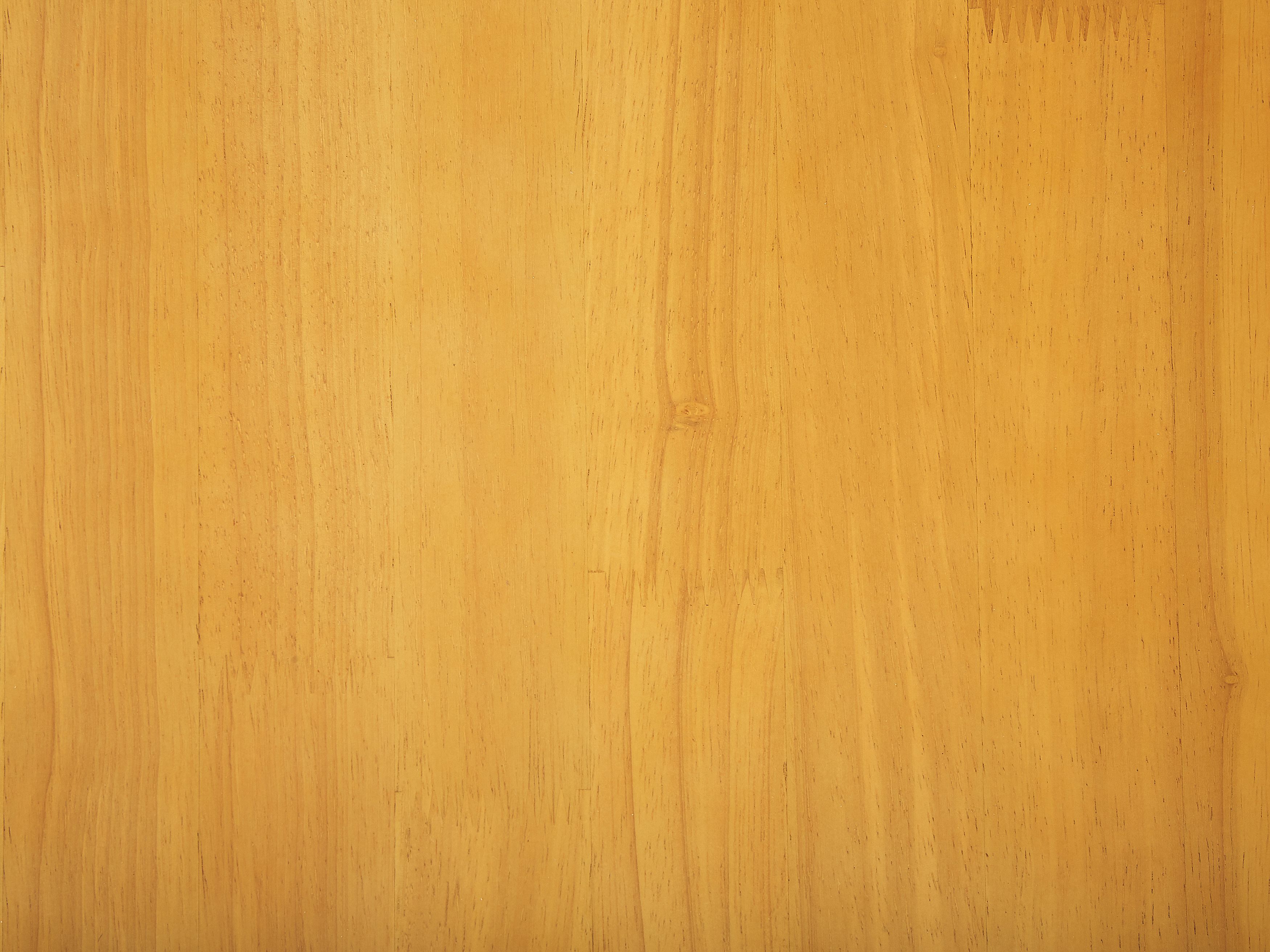 Table à manger extensible 100/130 x 80 cm bois clair TOMS | Beliani.fr