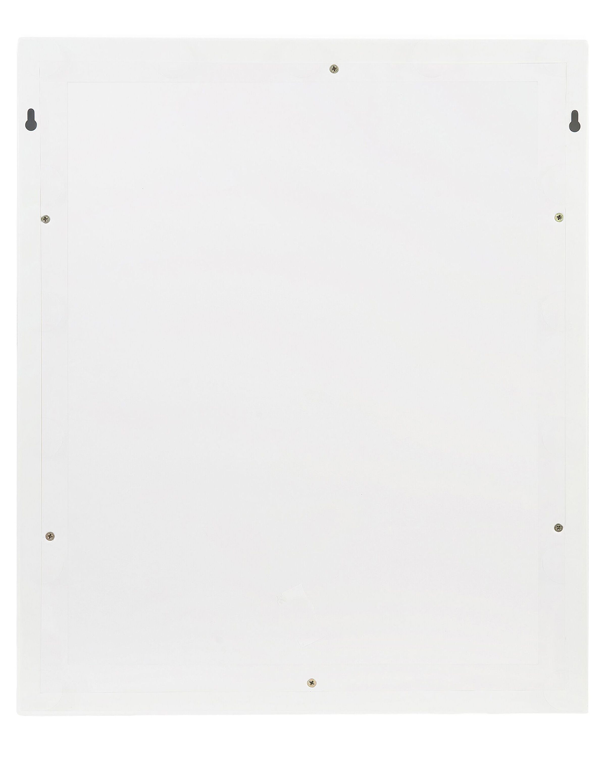 Handle Bowling Balls AccessiBowl Retractable Handle Bowling Ball ...