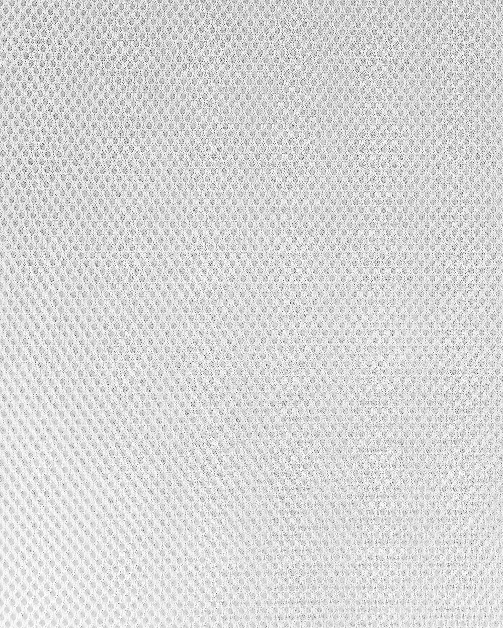 Swivel Office Chair Off-White BEST | Beliani.co.uk