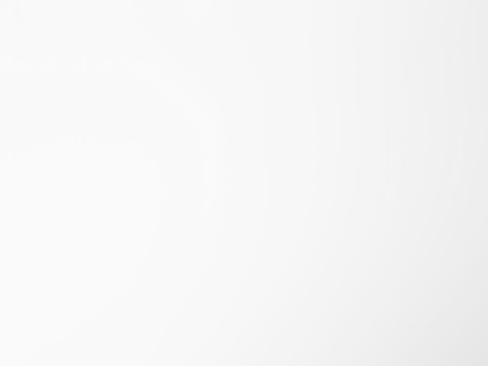 Esstisch weiss 180 x 100 cm LISALA | Beliani.ch