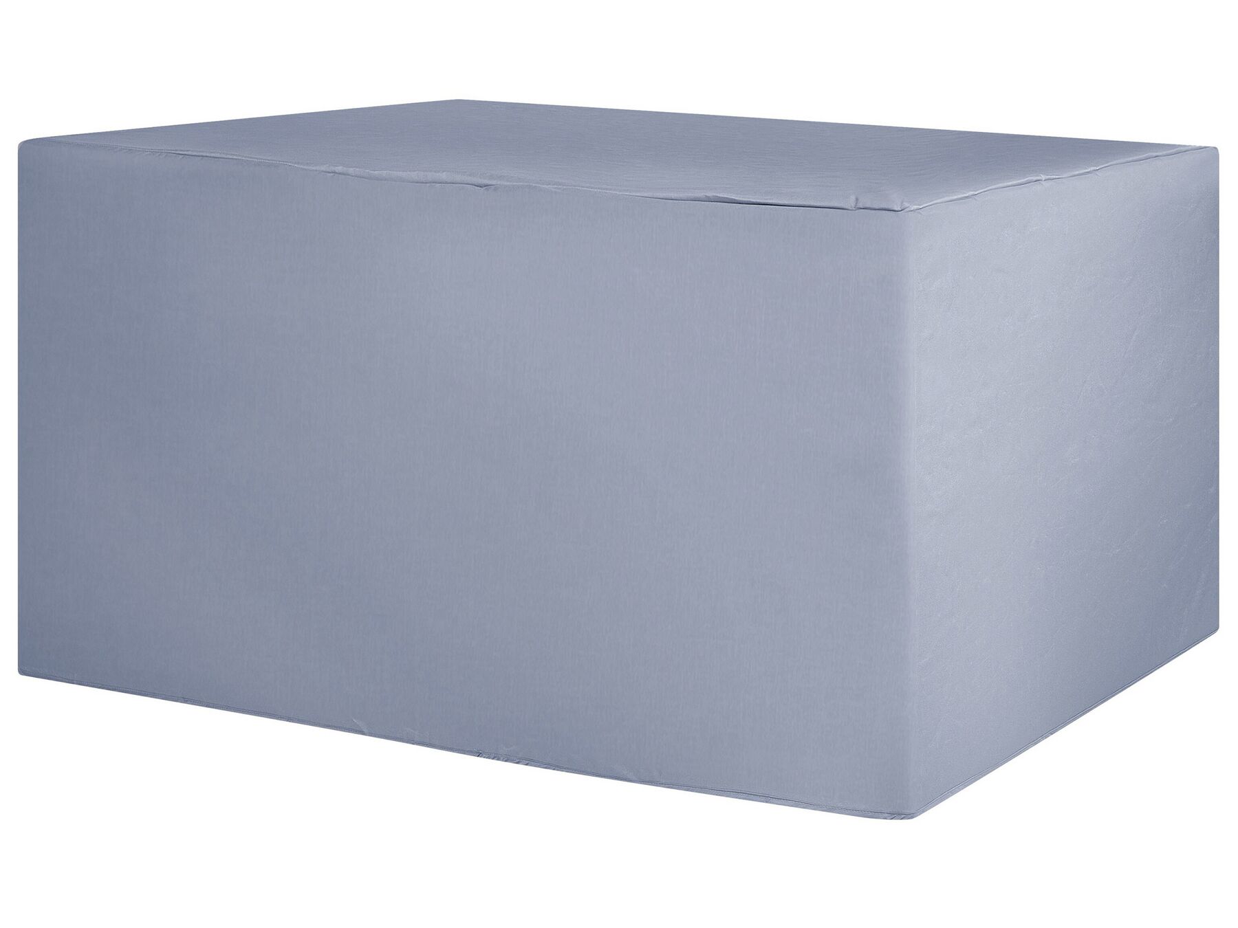 Pokrowiec Ogrodowy 90 X 90 X 105 Cm CHUVA Beliani pl Pokrowiec Ogrodowy 90 X 90 X 105 Cm CHUVA Beliani pl
