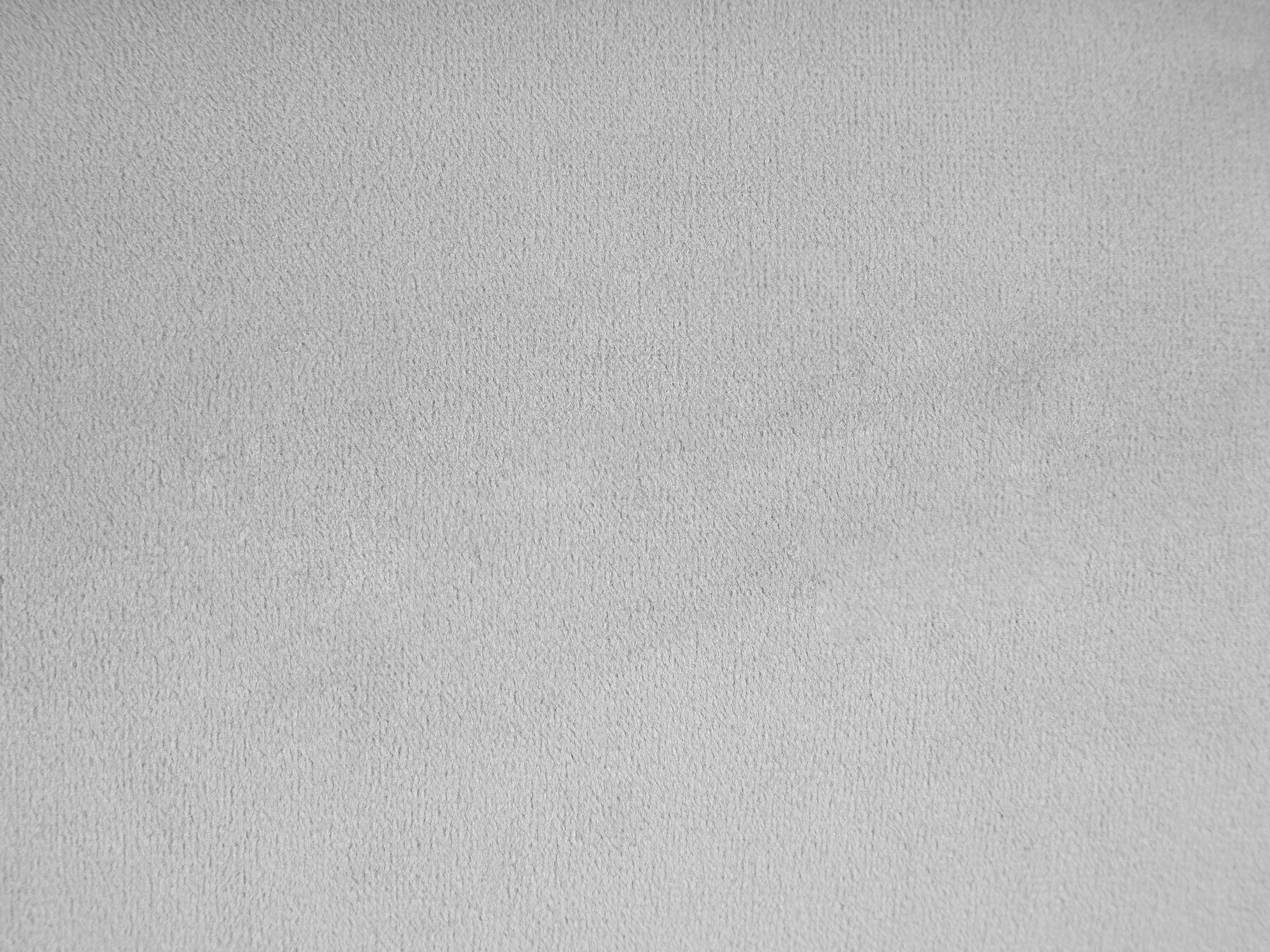 Chaise longue color grigio chiaro LORMONT | Beliani.it