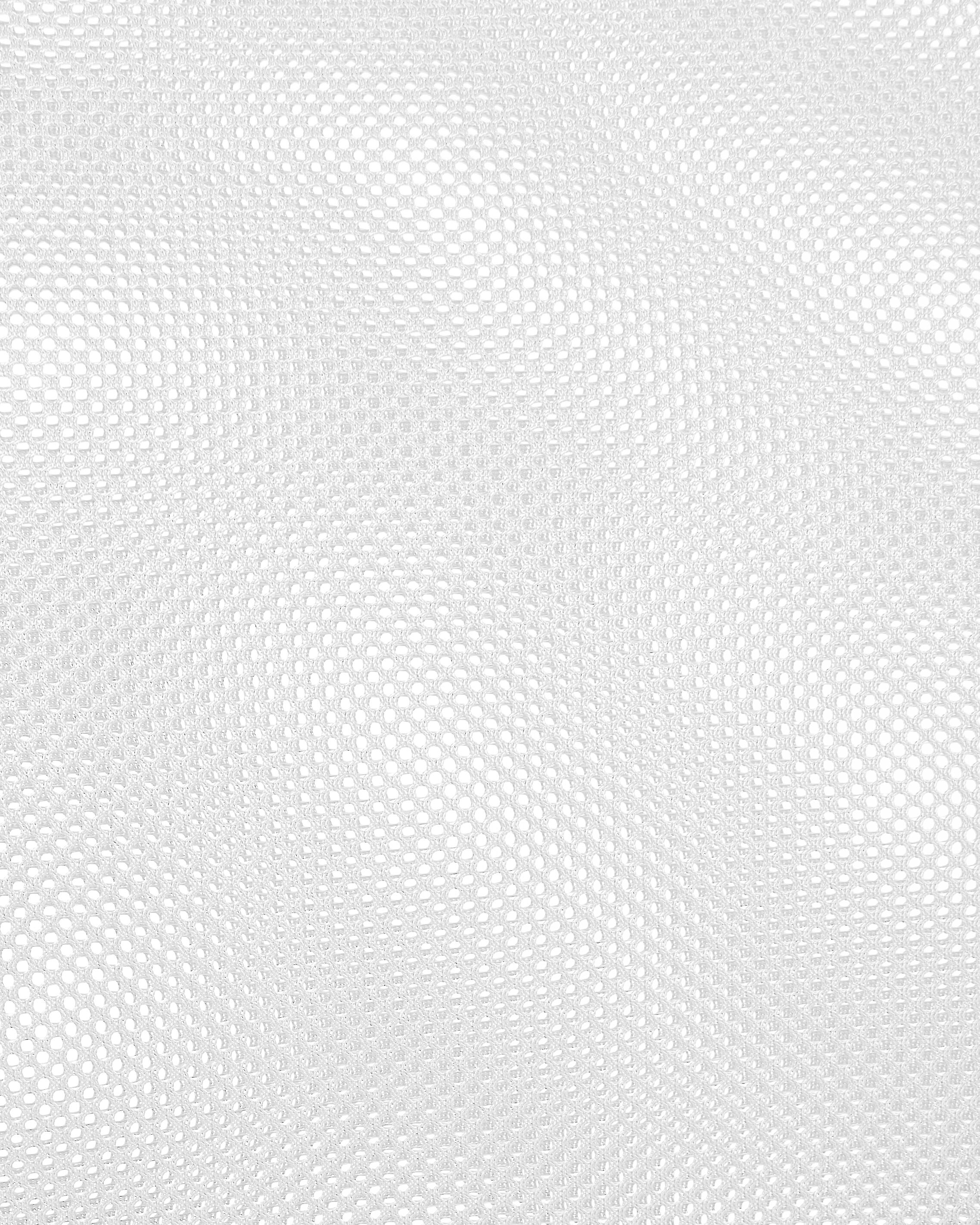 Swivel Office Chair Off-White BEST | Beliani.co.uk