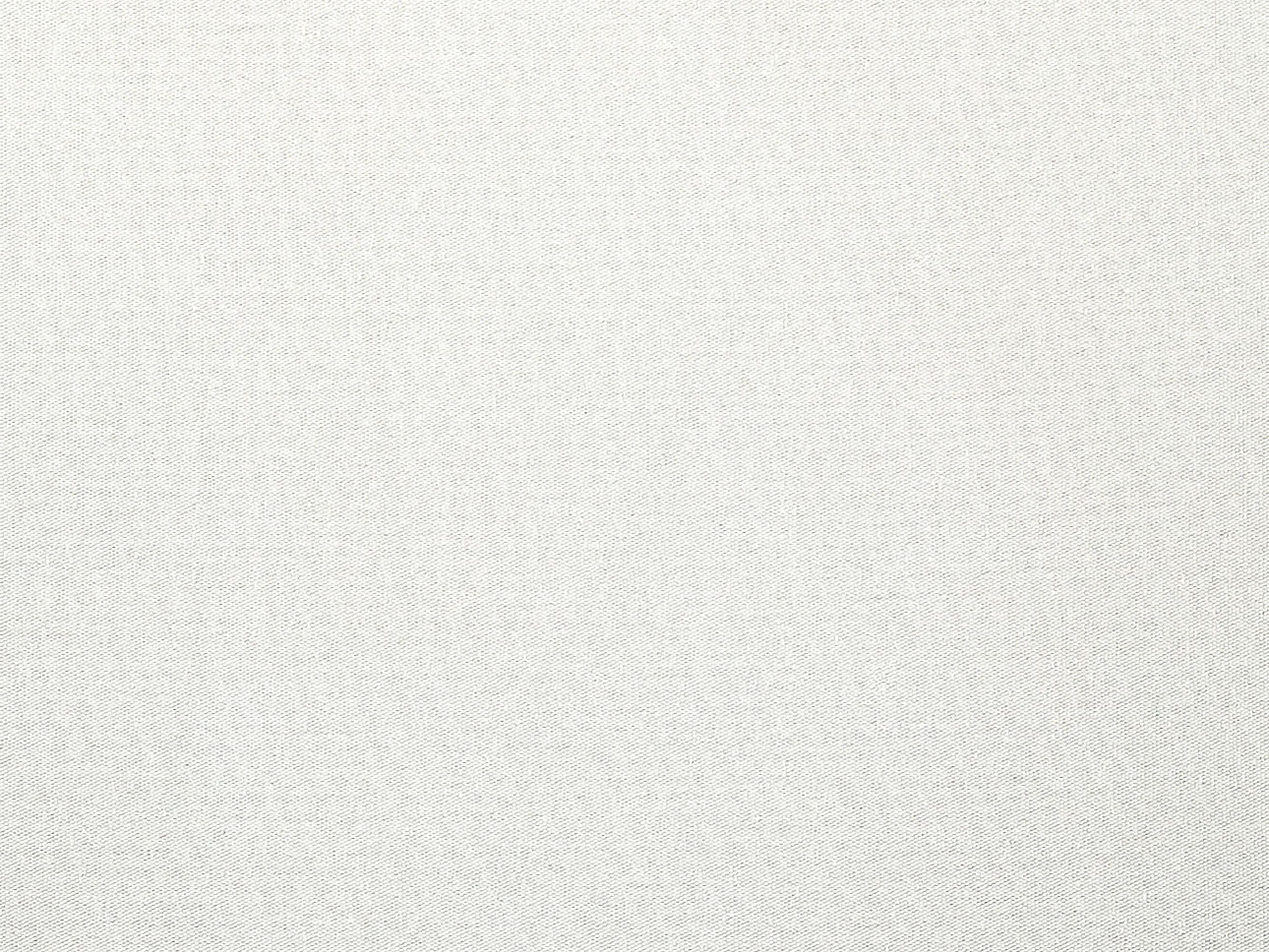 8 Seater PE Rattan Modular Garden Lounge Set Light Brown MAESTRO II ...