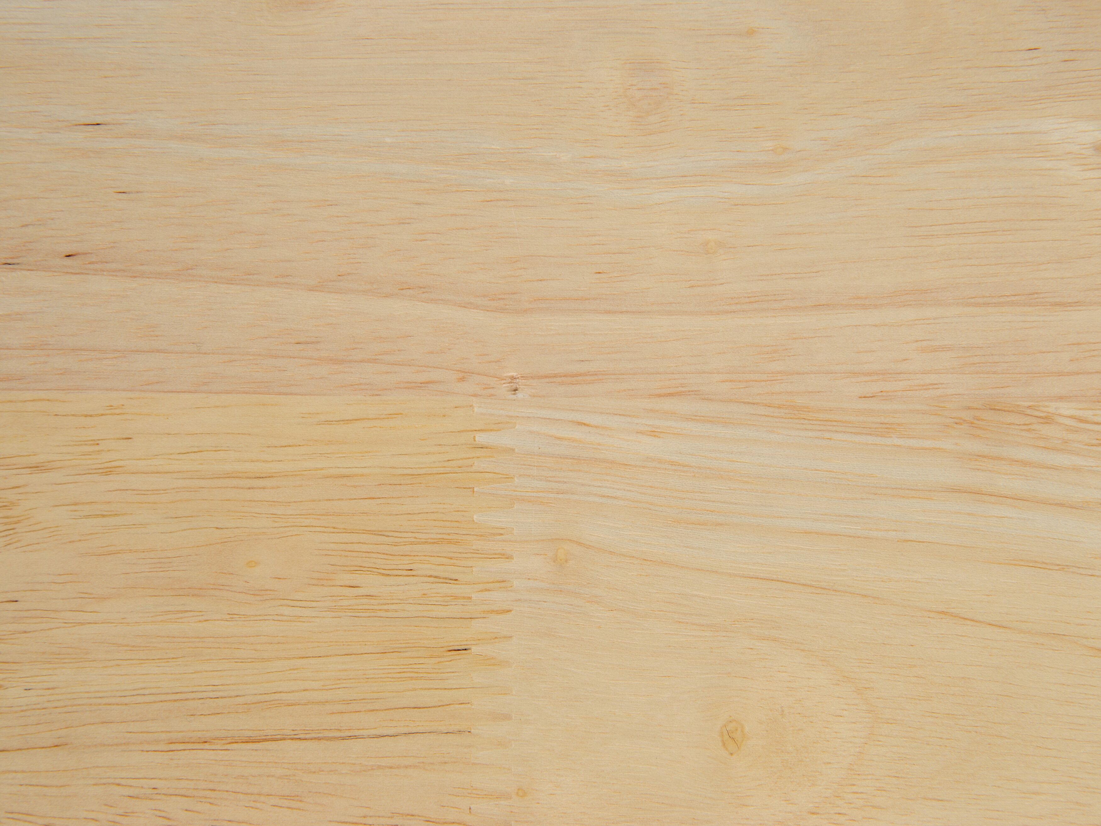 3 Tier Kitchen Trolley White HIUMA | Beliani.co.uk