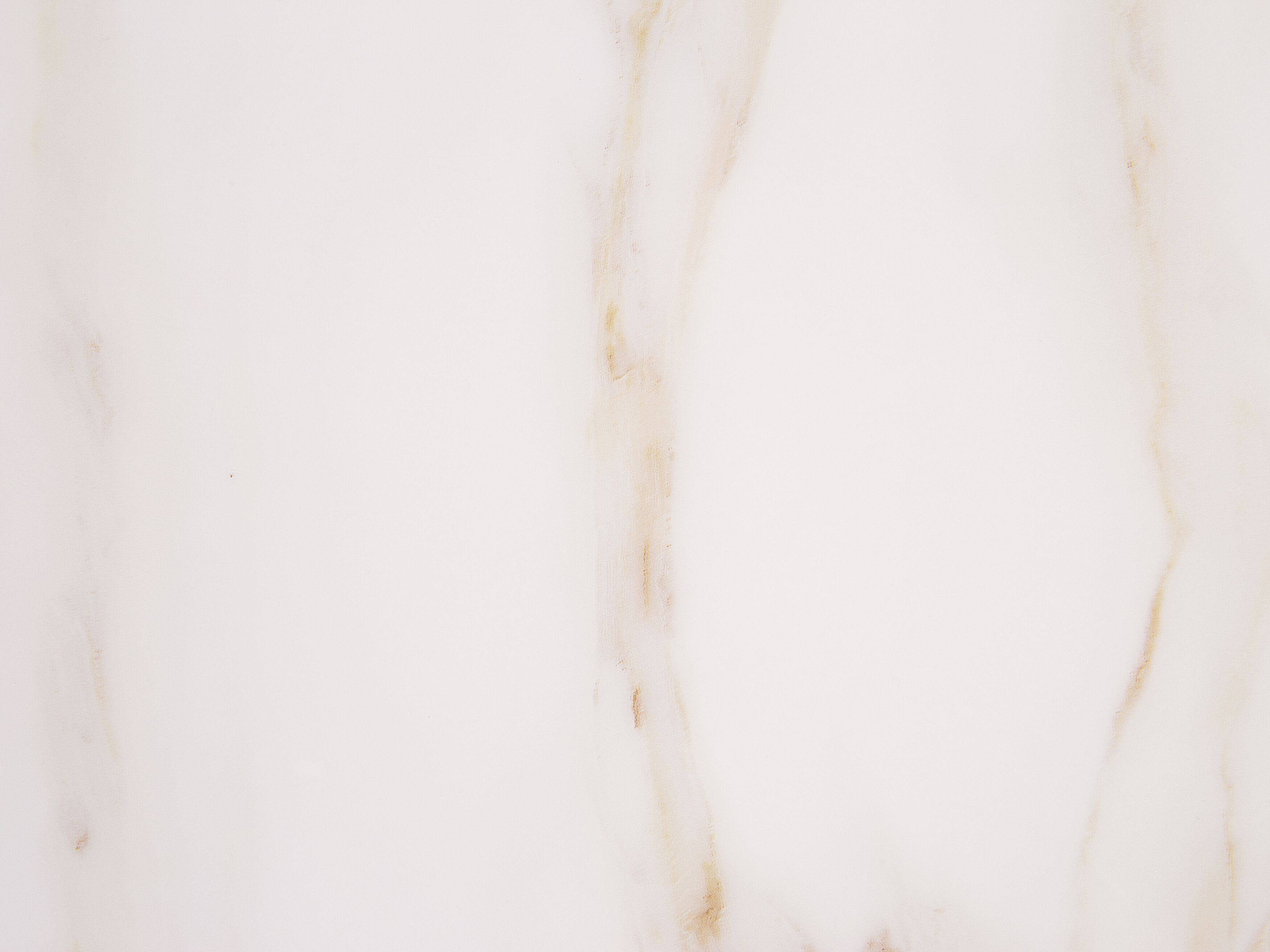 Marble Effect Coffee Table Beige with Gold CORAL | Beliani.co.uk