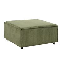 Rahit jopa 70% alennuksella | Beliani.fi