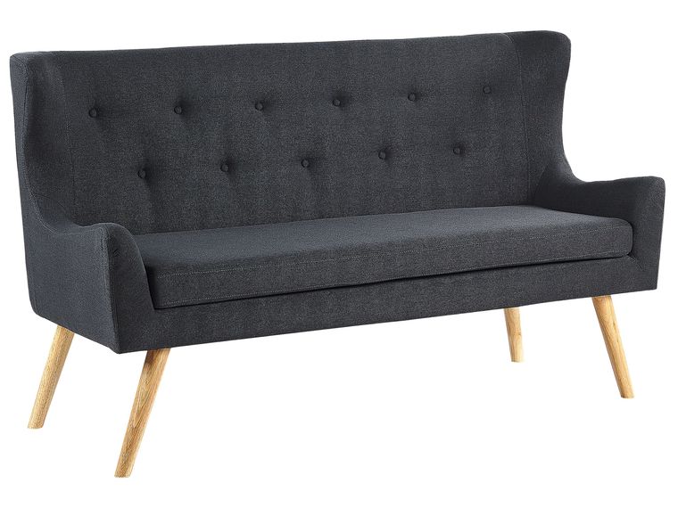 Kuchensofa 2 Sitzer