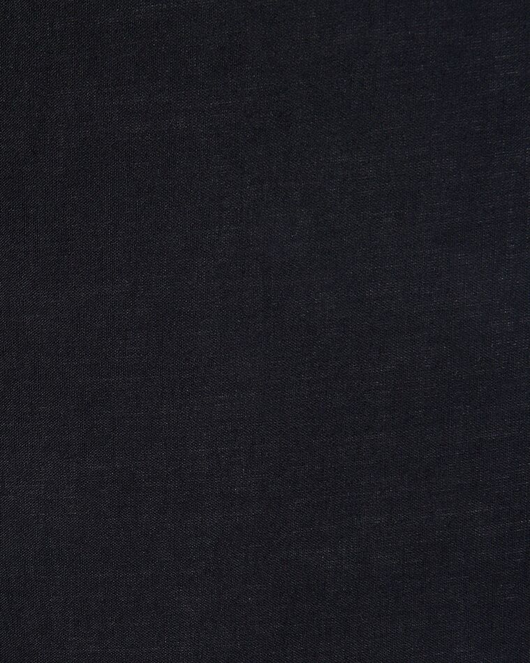 Stehlampe schwarz 149 cm Trommelform SAMBRA | Beliani.at