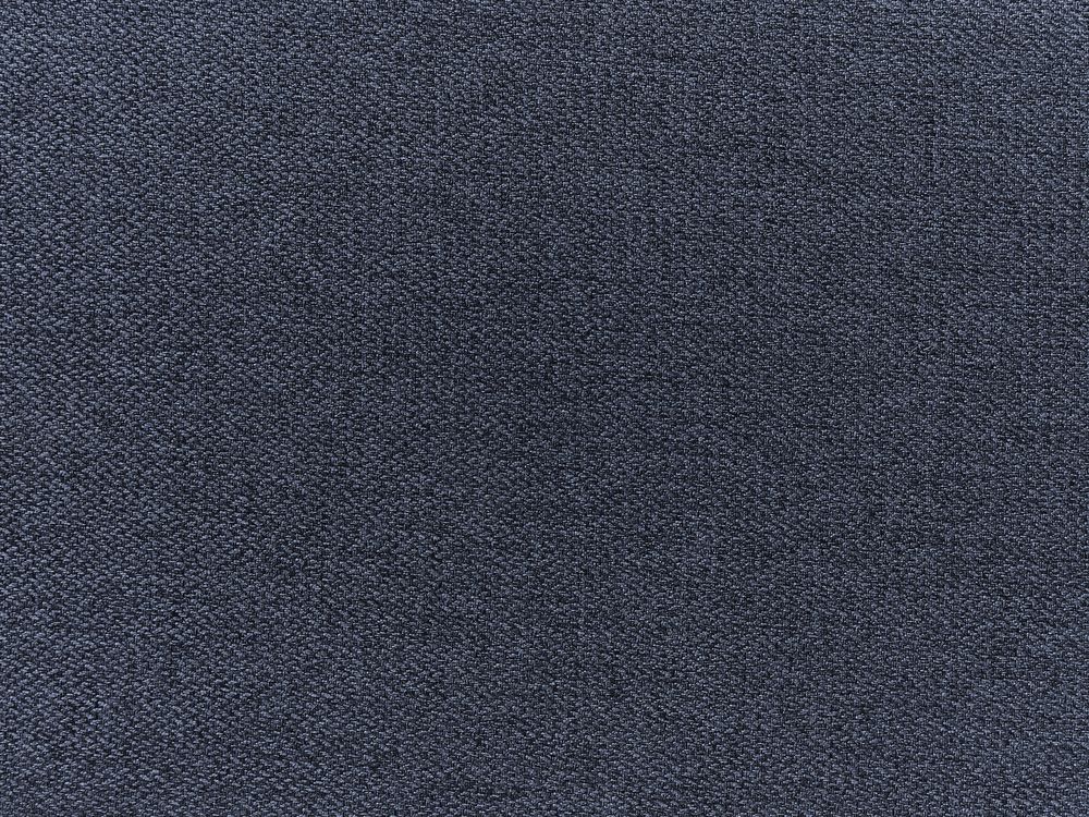 Right Hand Corner Sofa Bed with Storage Navy Blue FLAKK | Beliani.co.uk