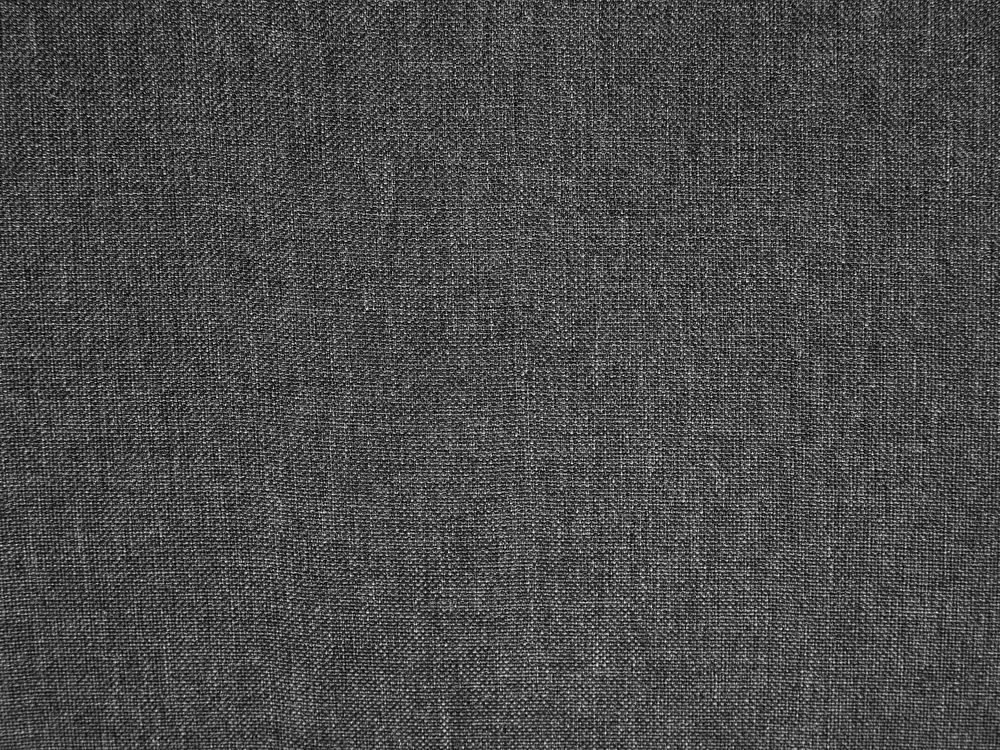 Gray Sofa Texture | Baci Living Room