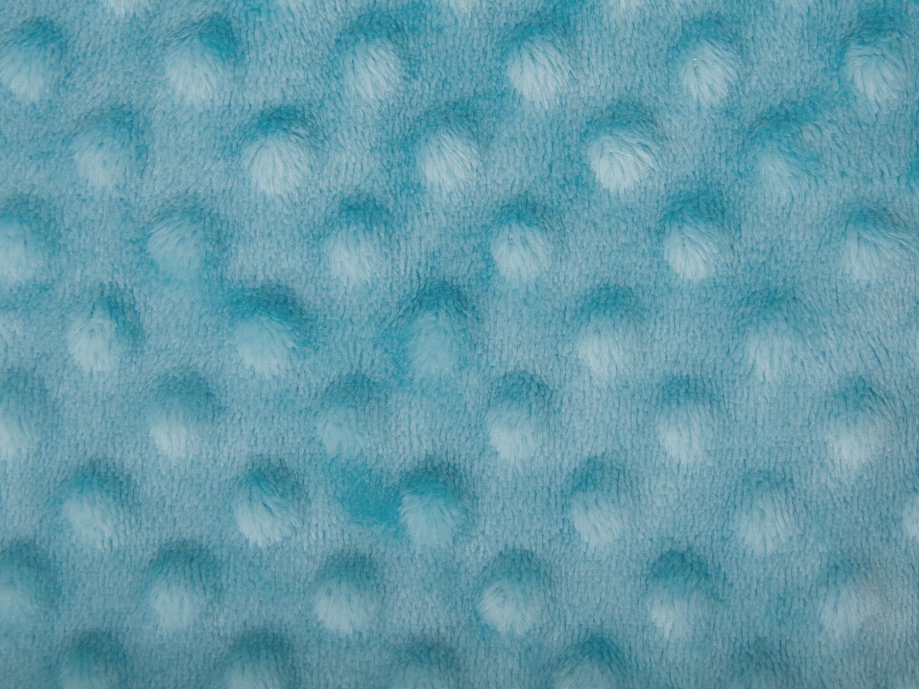 Viltti 200 X 220 Cm Vaaleansininen SAMUR Beliani fi viltti-200-x-220-cm-vaaleansininen-samur-beliani-fi