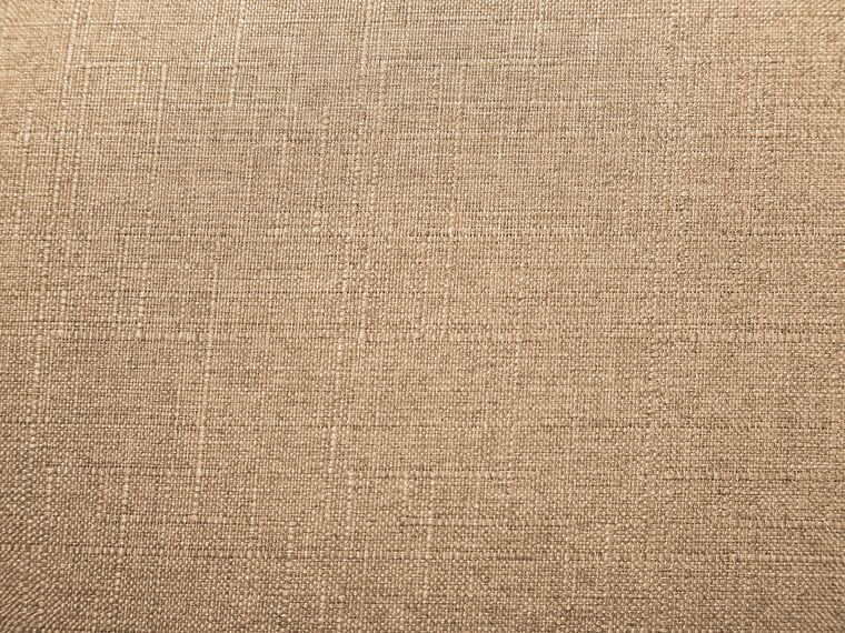 Fabric Sofa Bed Beige LUCAN | Beliani.co.uk