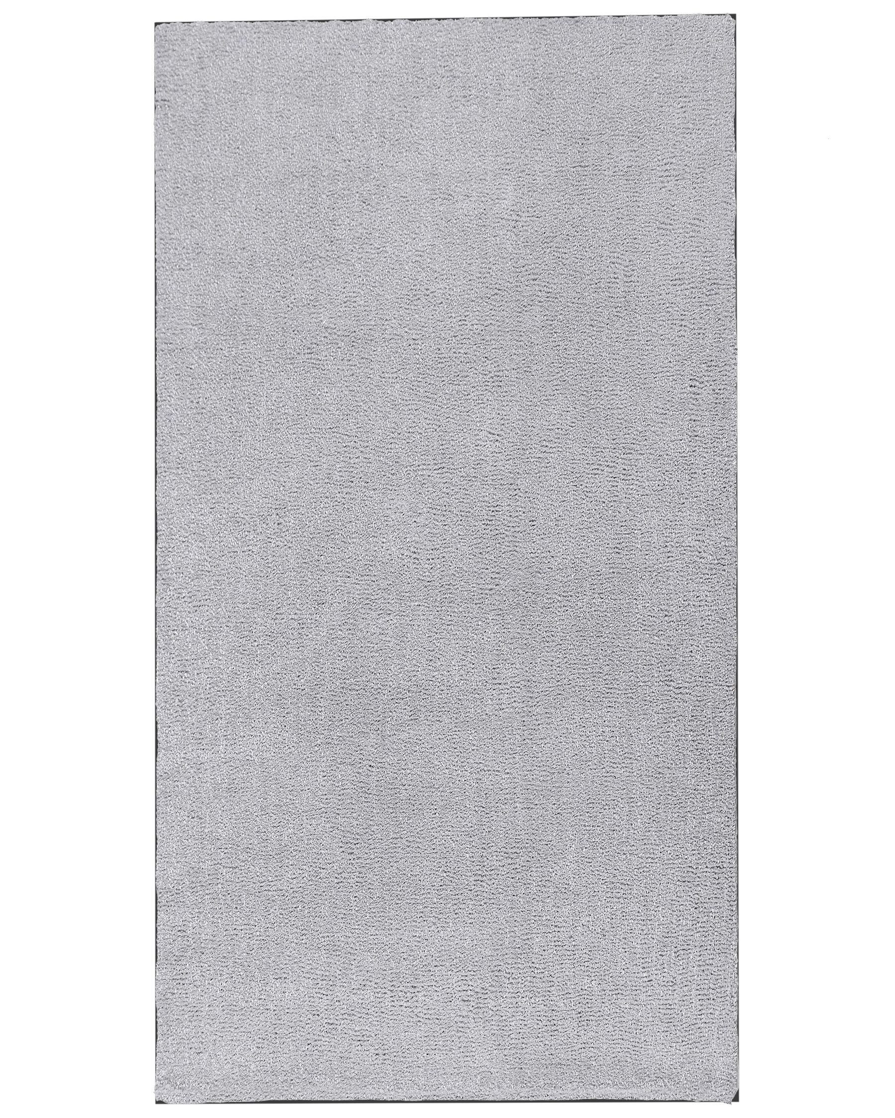 Sv tle ed Koberec 80x150 Cm DEMRE Beliani cz sv-tle-ed-koberec-80x150-cm-demre-beliani-cz