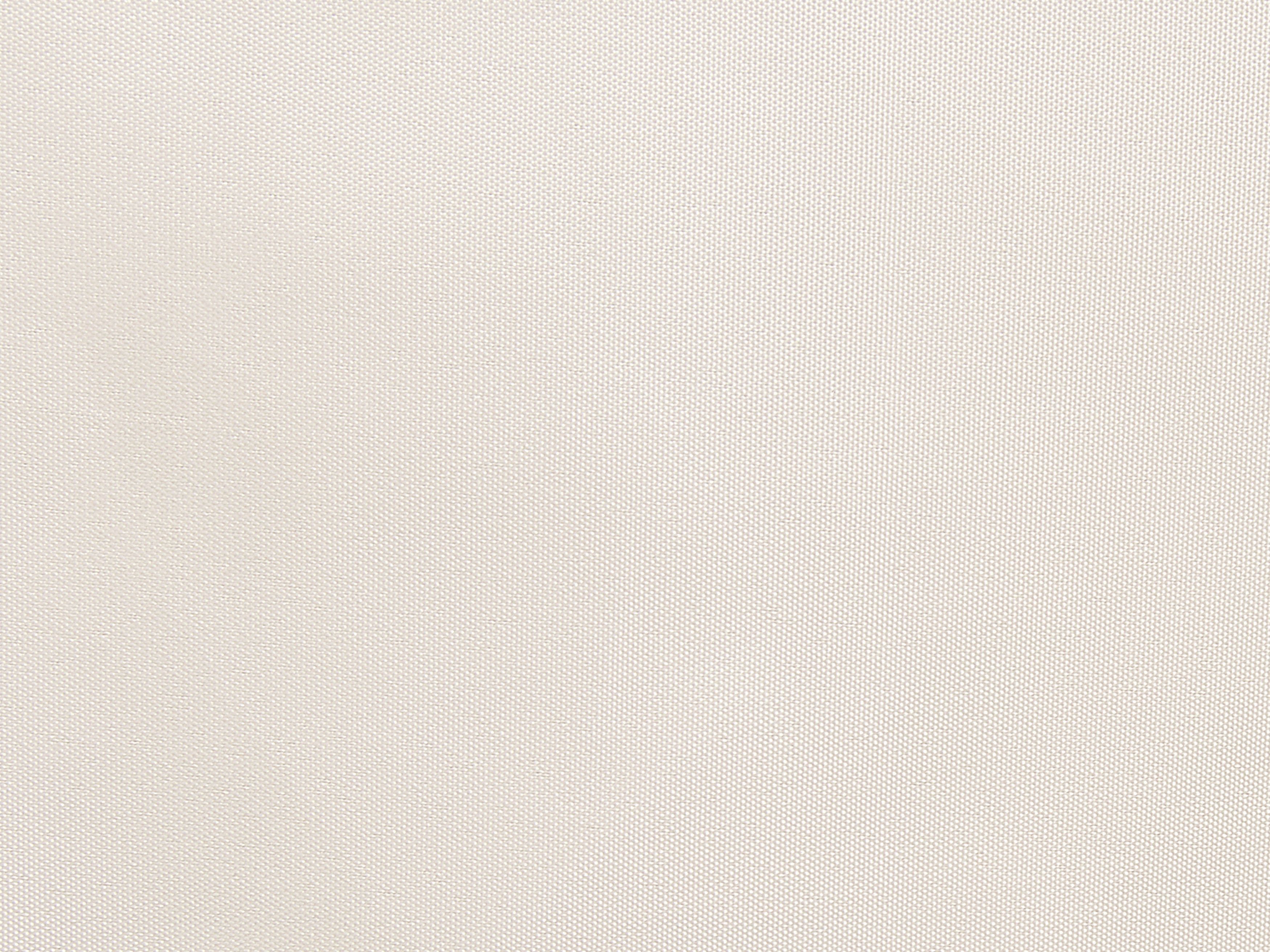 Pavillon 300x400 cm Beige COLOS | Beliani.dk