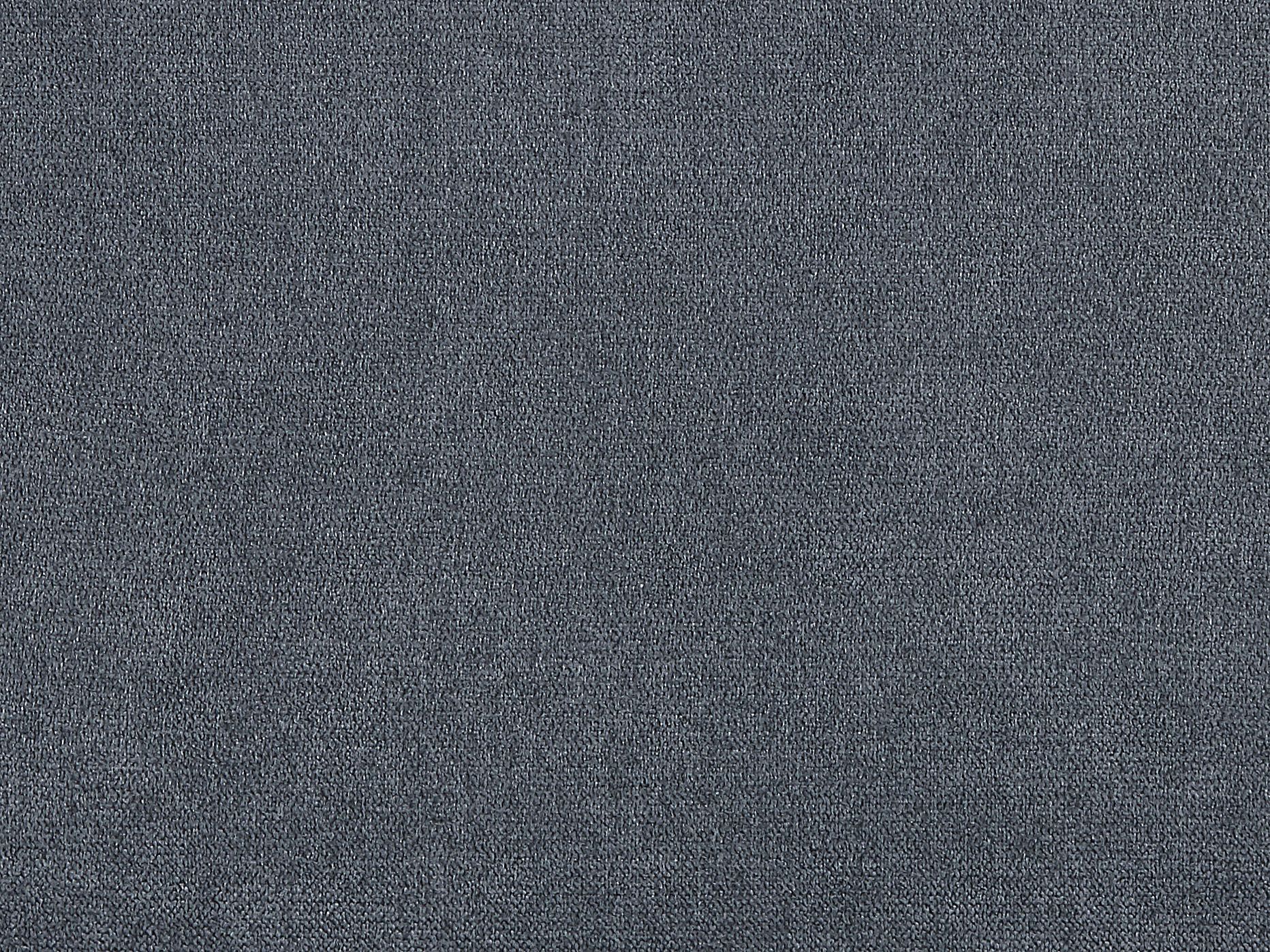 Corner Fabric Manual Recliner Sofa Grey ROKKE | Beliani.co.uk