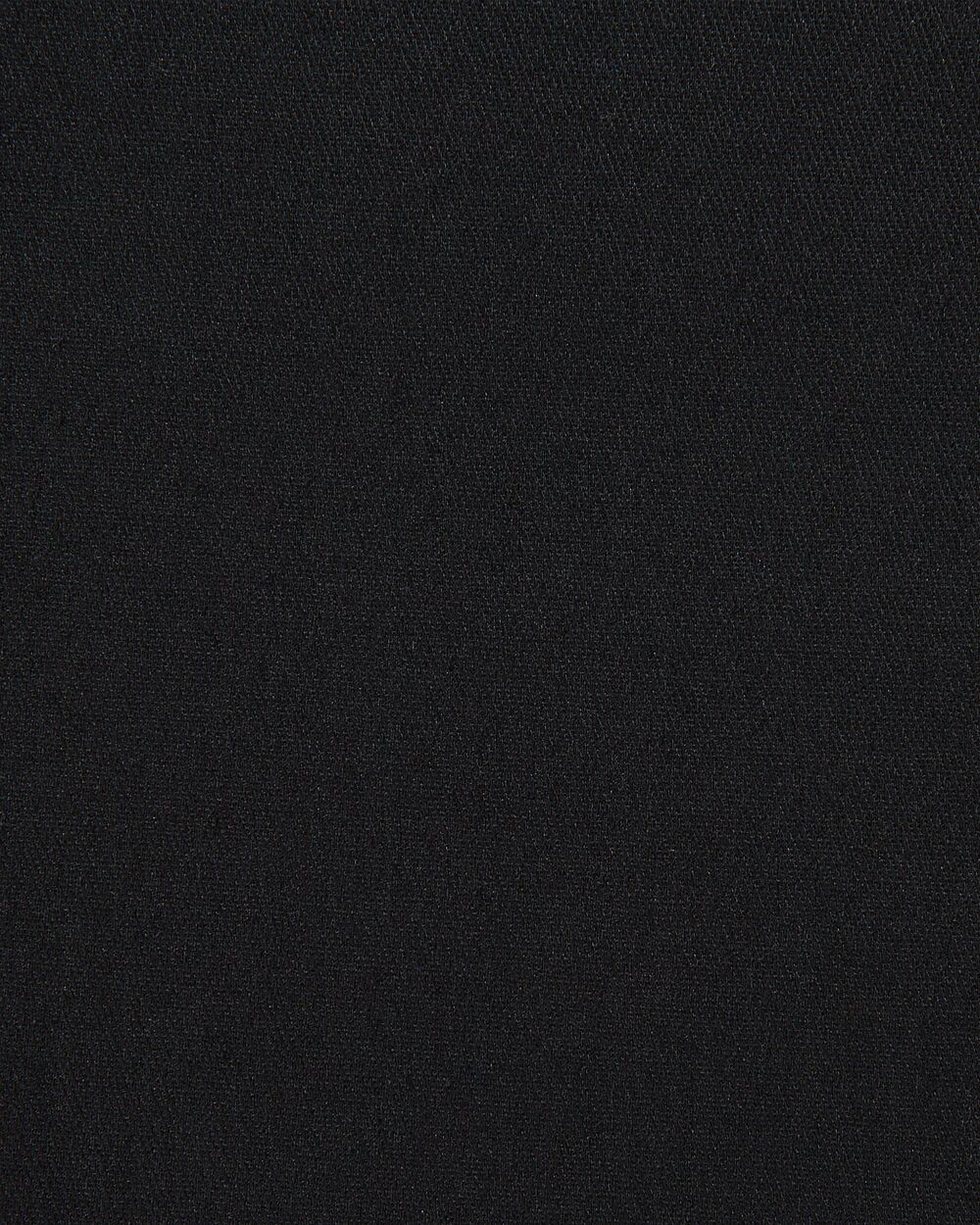 Fotel bujany czarny WESTON | Beliani.pl