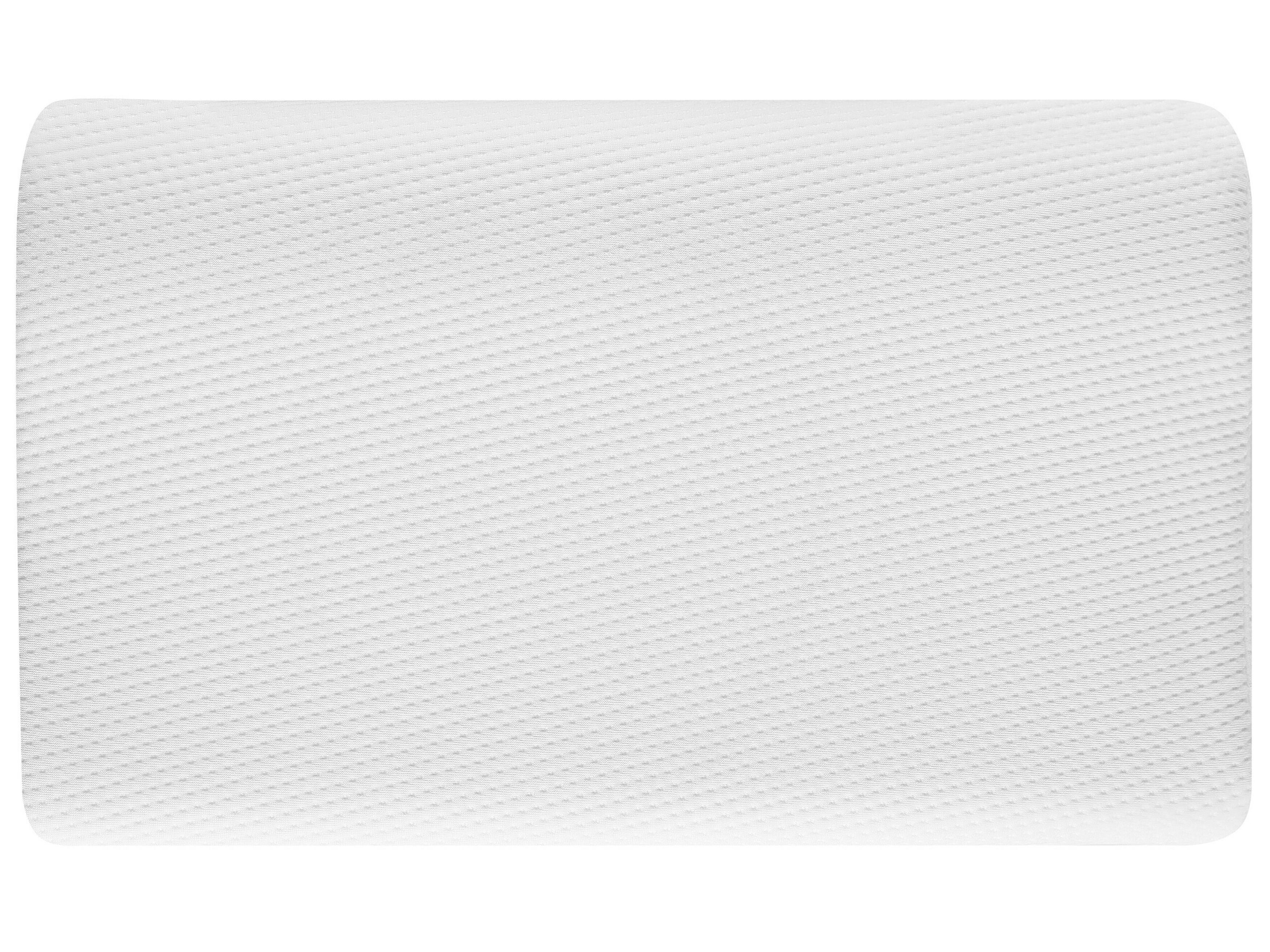 Memoryskum Pude 57x35 cm AMNE | Beliani.dk