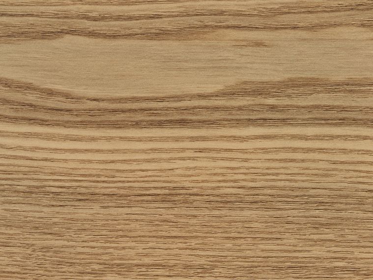 Sofabord lyst træ BRADLEY | Beliani.dk