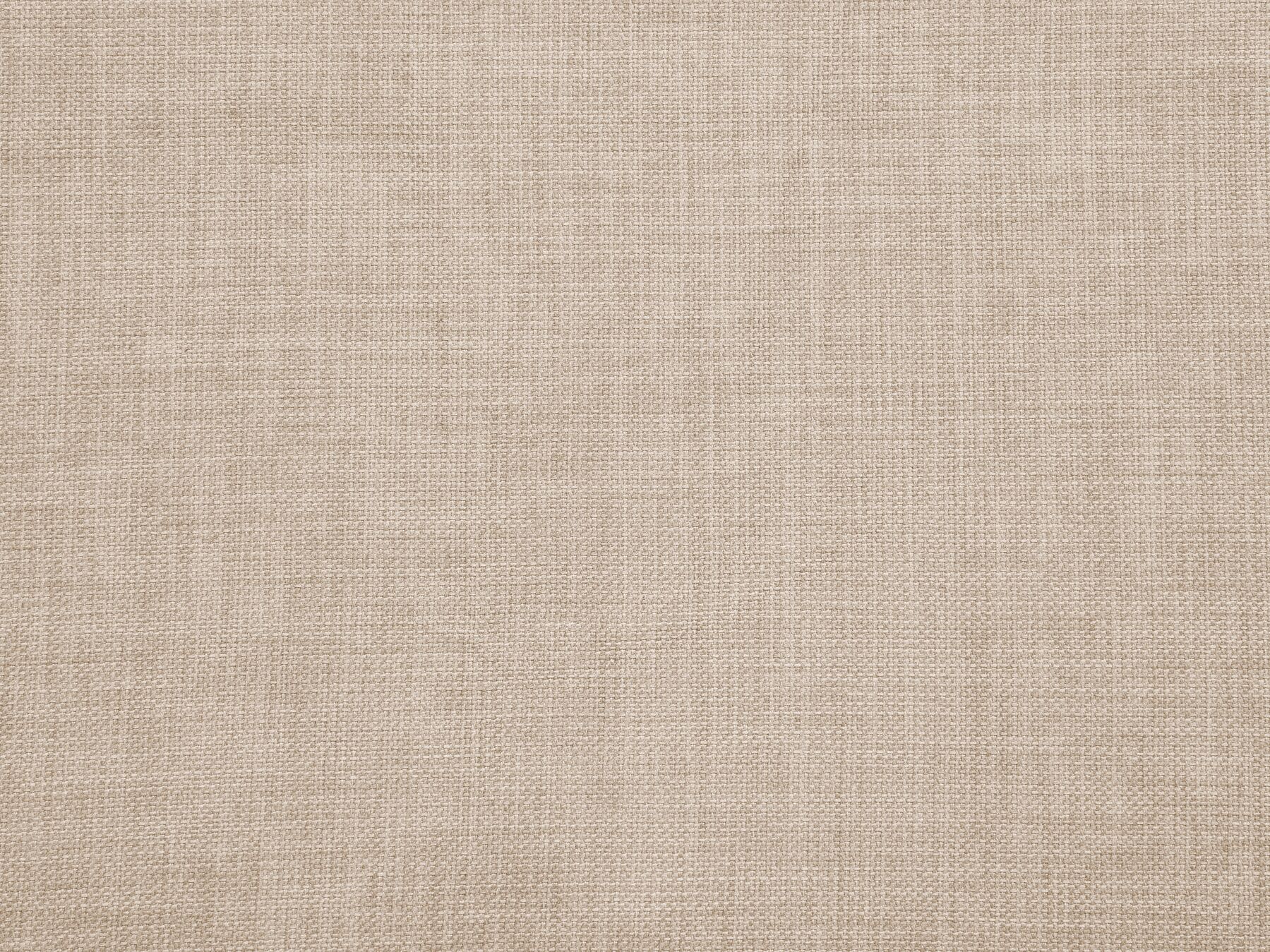 Fabric EU Super King Size Bed Beige FITOU | Beliani.co.uk