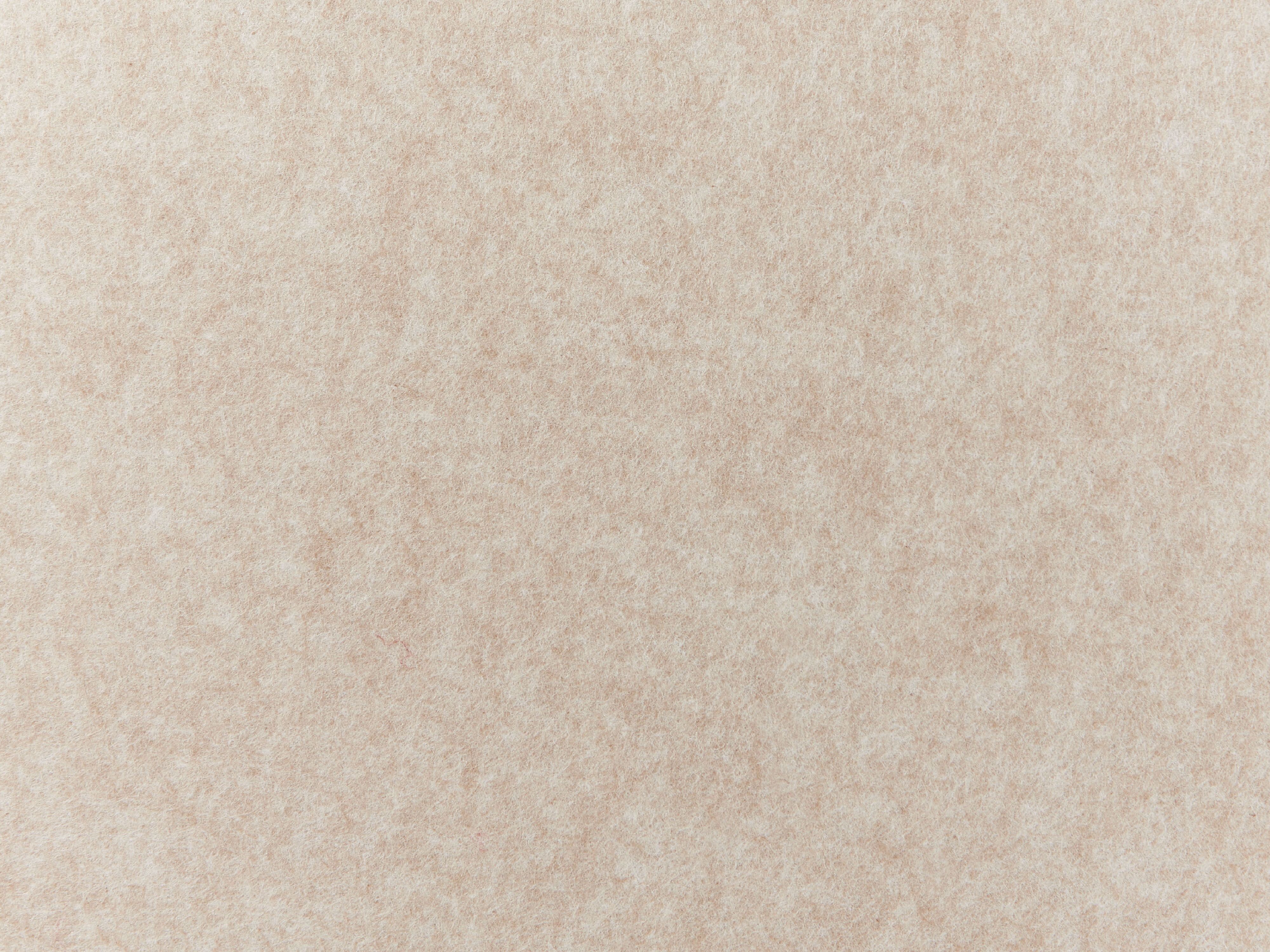 Desk Screen 72 x 50 cm Beige SPLIT | Beliani.co.uk