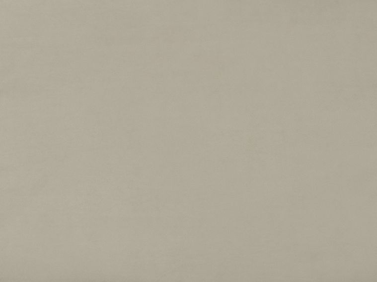 Letto contenitore velluto grigio talpa 160 x 200 cm | Beliani.it