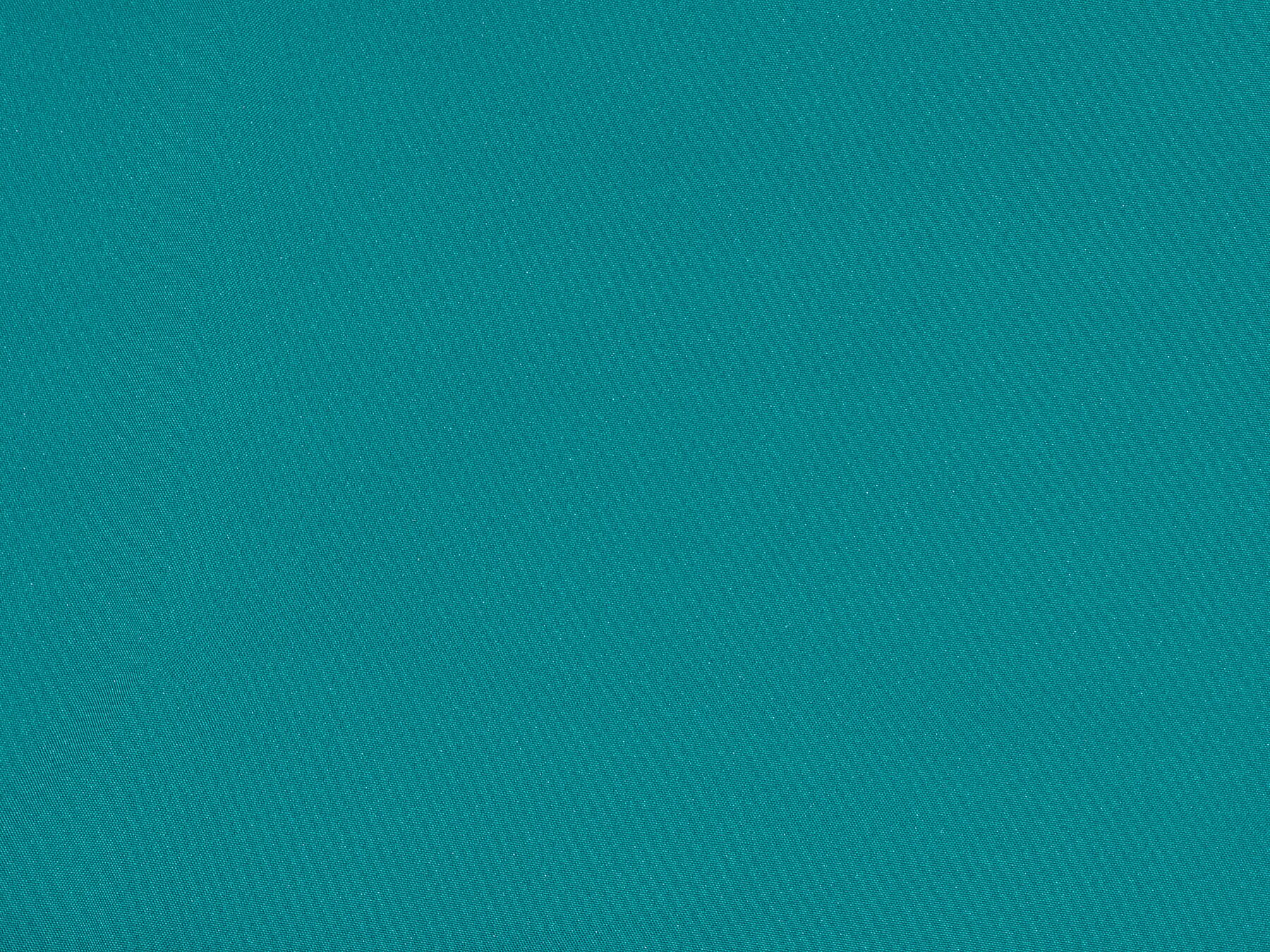 Zitzak turquoise 140 x 180 cm | Gratis Levering