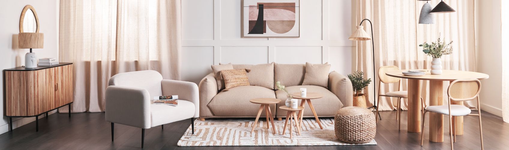 Meble i akcesoria do 70% taniej! | Beliani.co.uk