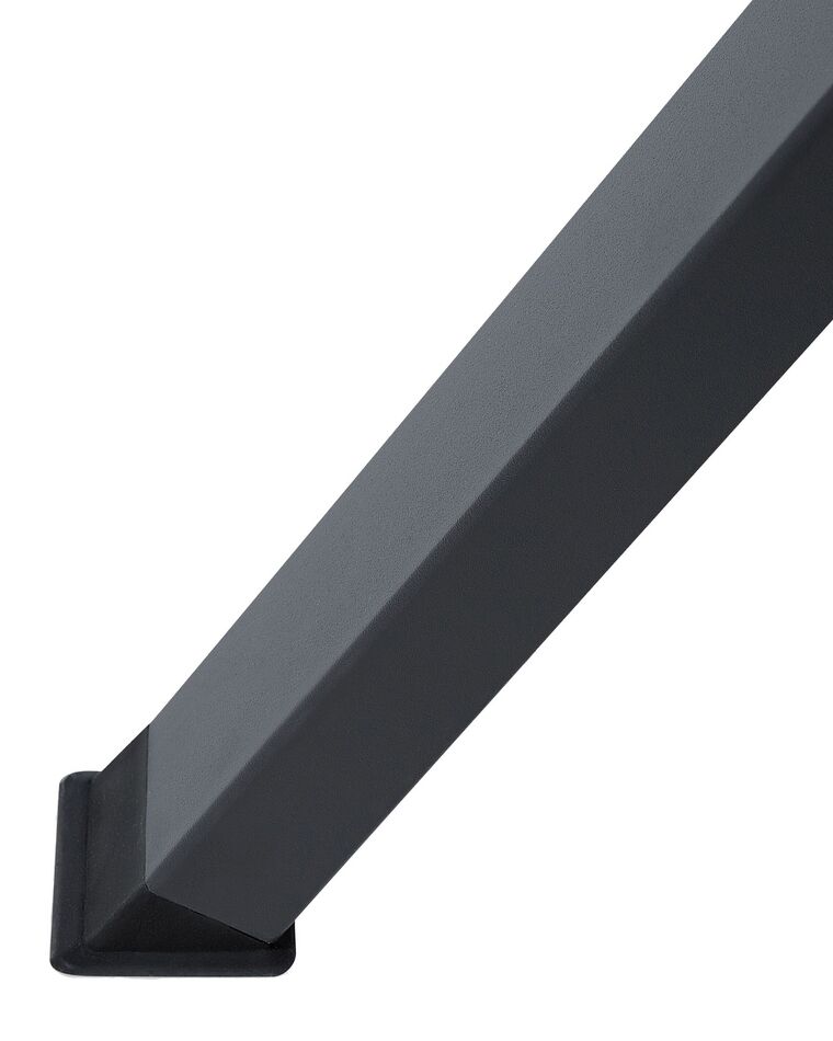 Pihakeinu beige GARBO | Beliani.fi