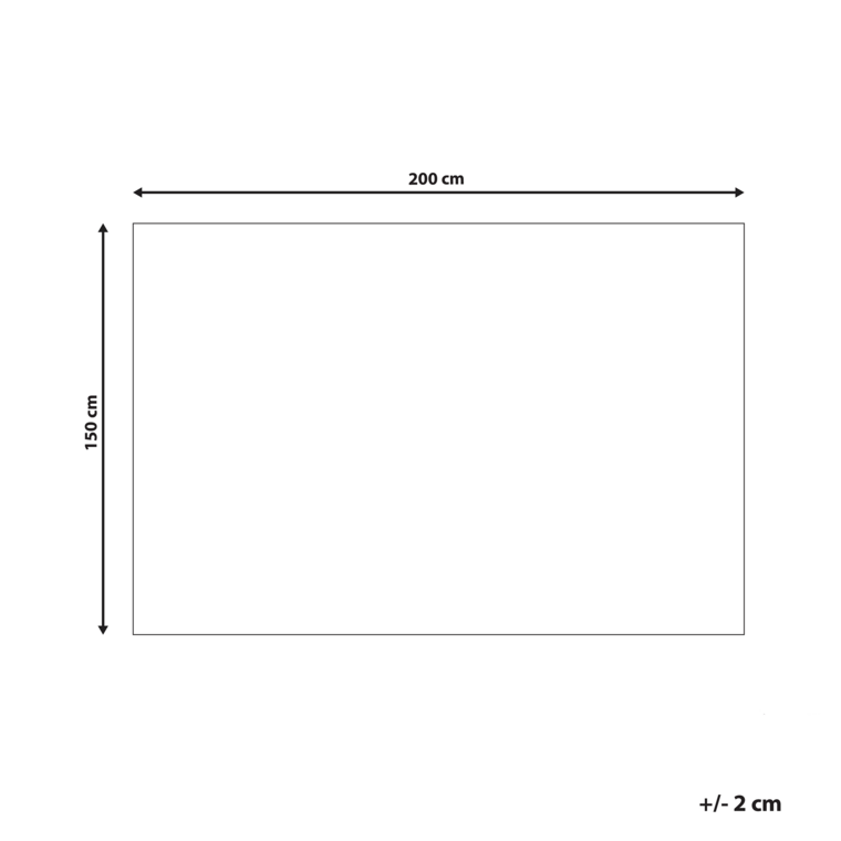 painopeiton-p-llinen-valkoinen-150-x-200-cm-rhea-beliani-fi