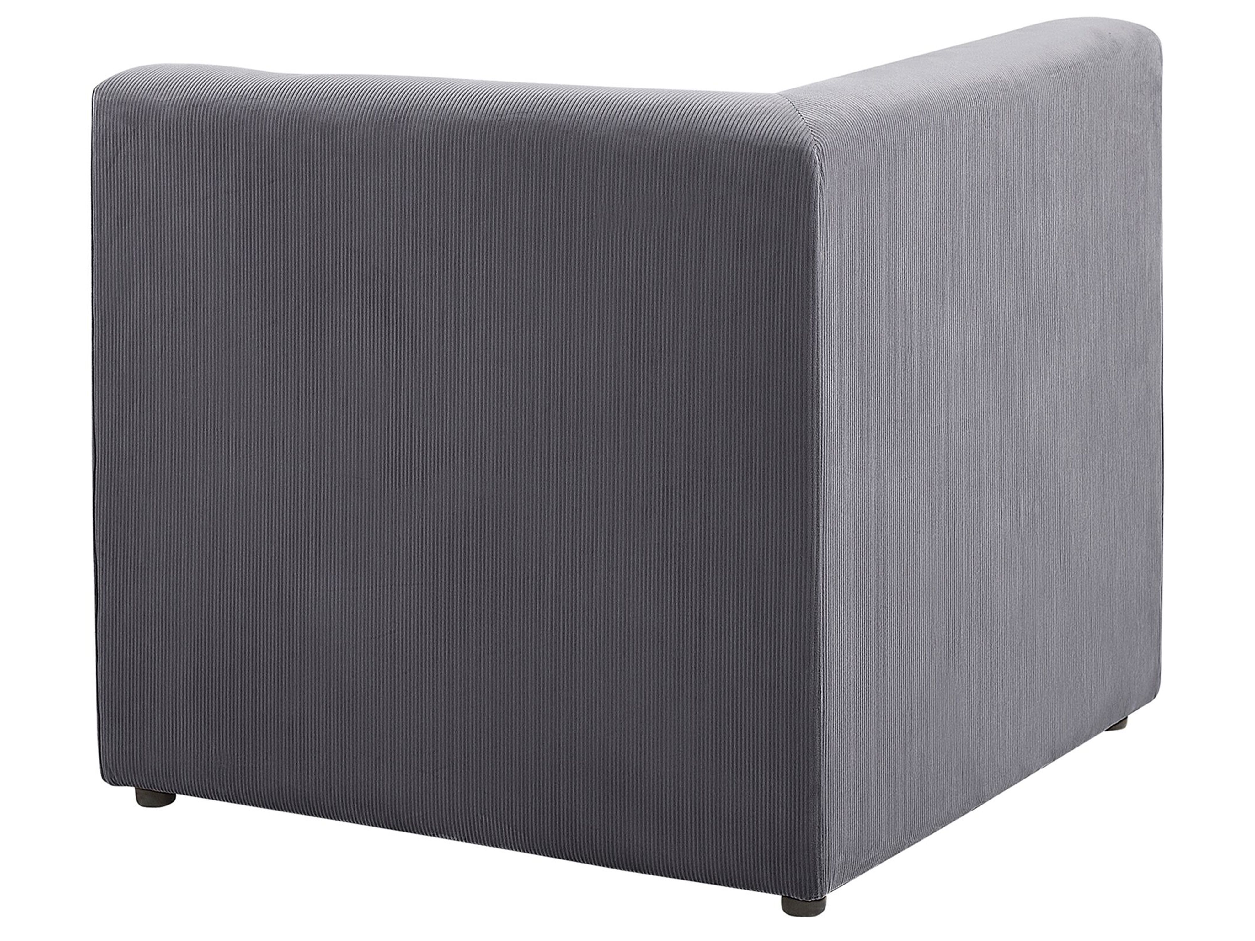 left-hand-4-seater-modular-corduroy-corner-sofa-with-ottoman-grey