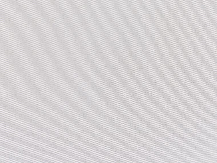 6 Seater PE Rattan Garden Dining Set Beige ALIANO II | Beliani.co.uk