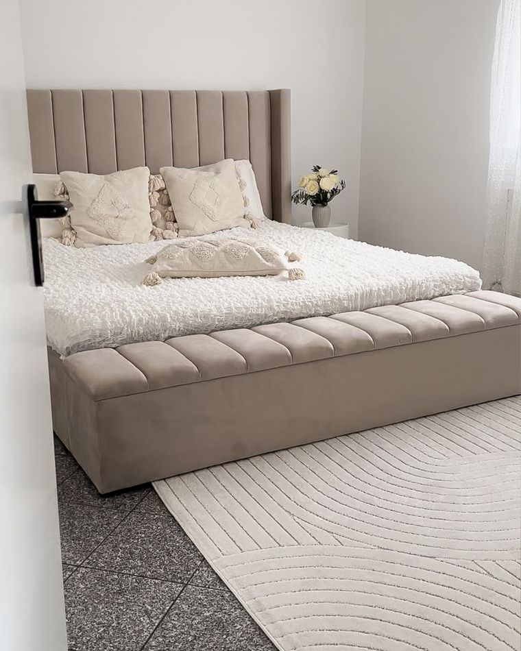 Sitemapcdatahttpsfedykniqoocomlit Beige 180x200