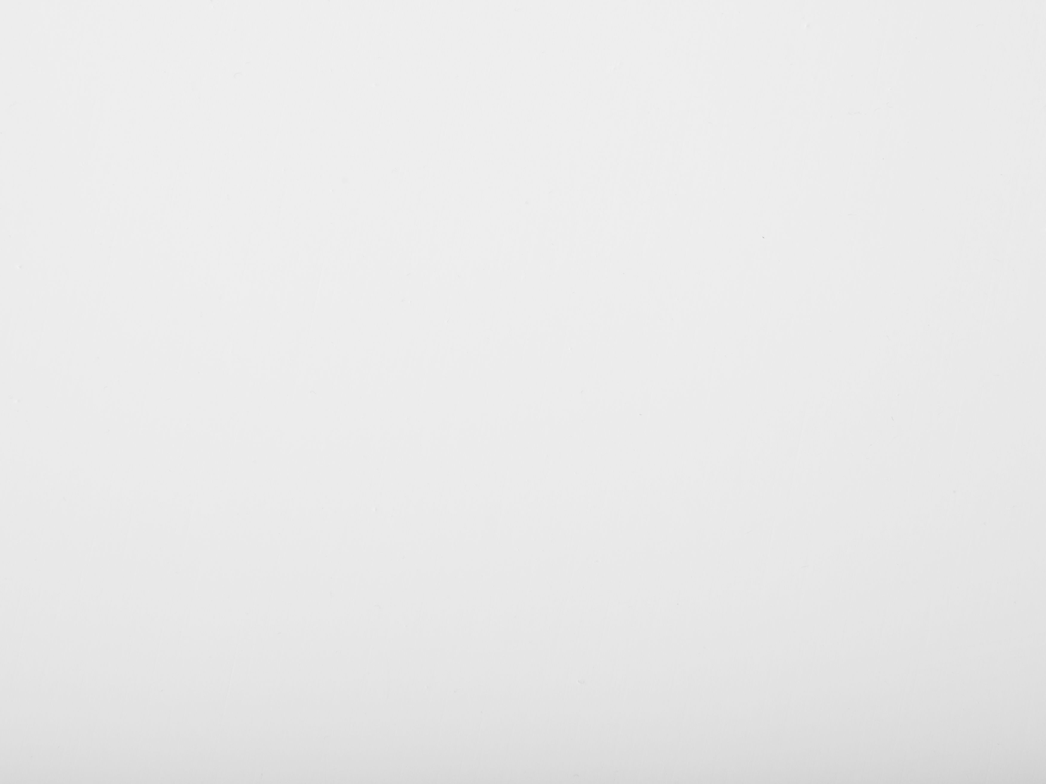 Round Dining Table ⌀ 100 cm White AKRON | Beliani.co.uk