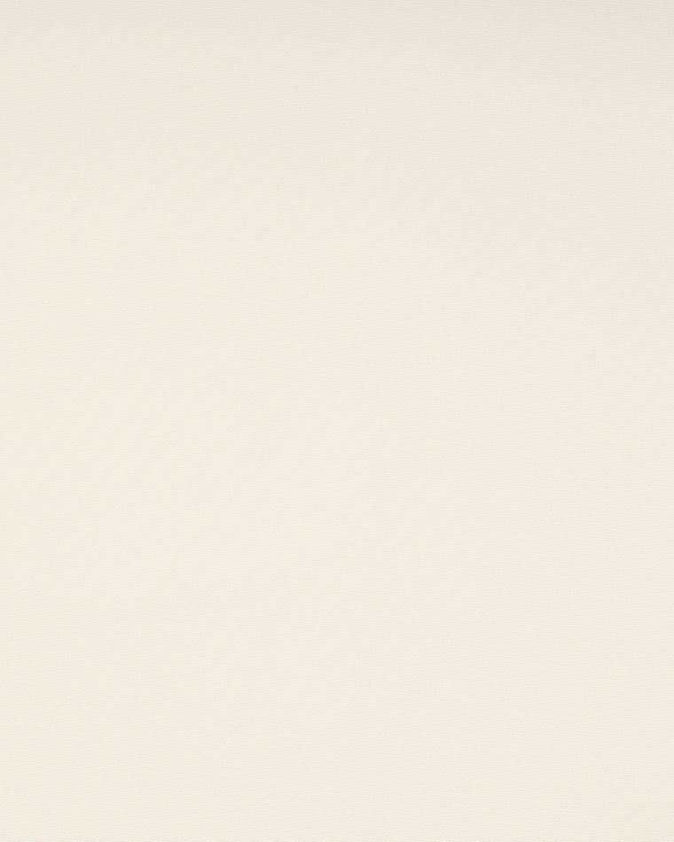 Puutarhatuoli bambu vaalea puu/luonnonvalkoinen TODI | Beliani.fi